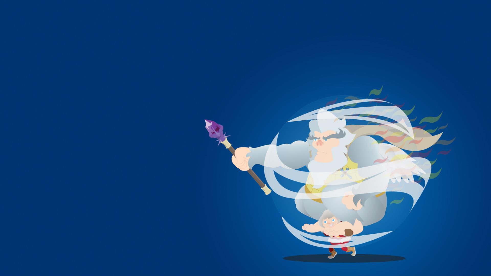 Nunu Wallpapers - Top Free Nunu Backgrounds - WallpaperAccess