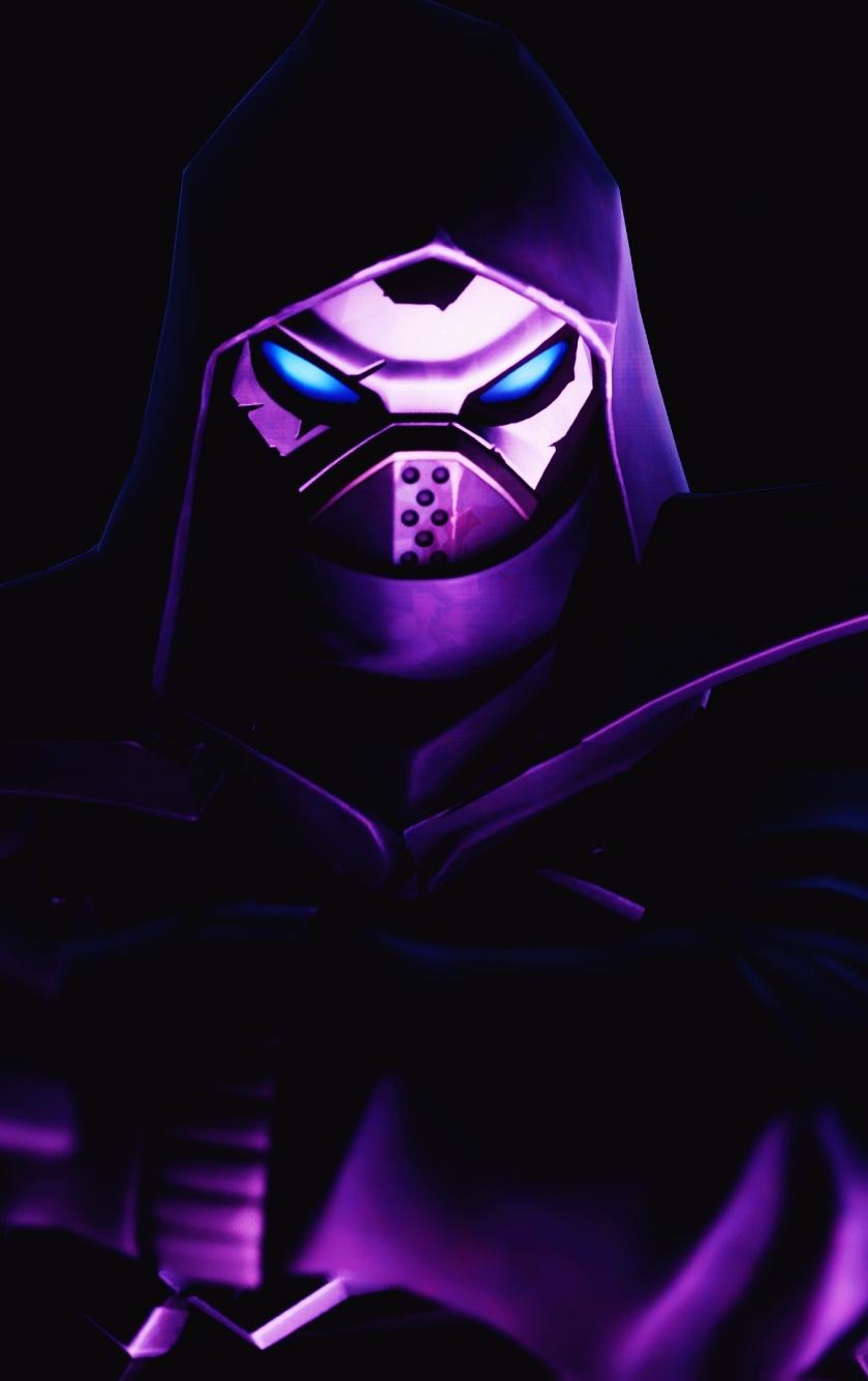 Fortnite Raven Skin Wallpapers - Top Free Fortnite Raven Skin ...