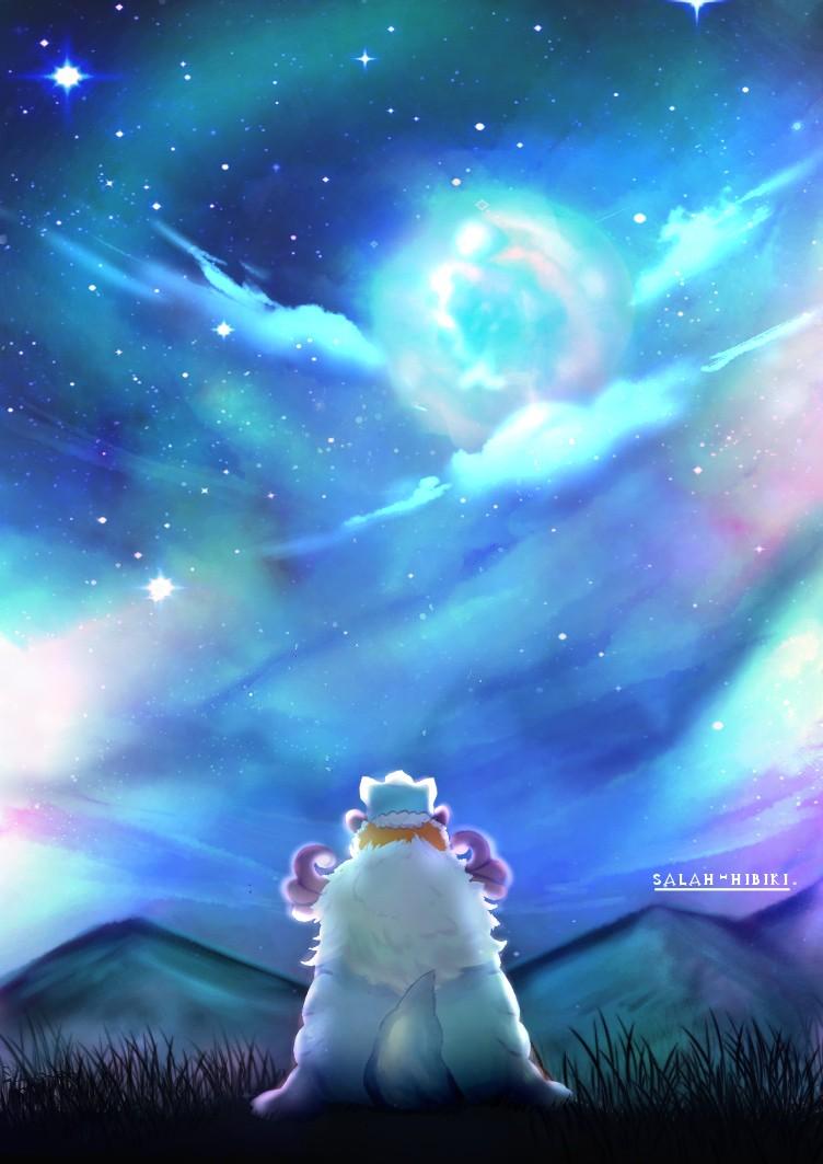 Nunu Wallpapers - Top Free Nunu Backgrounds - WallpaperAccess