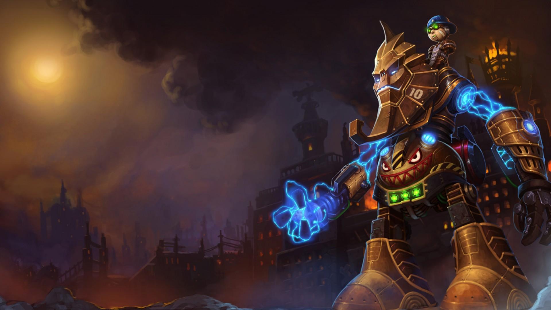 Nunu Wallpapers - Top Free Nunu Backgrounds - WallpaperAccess