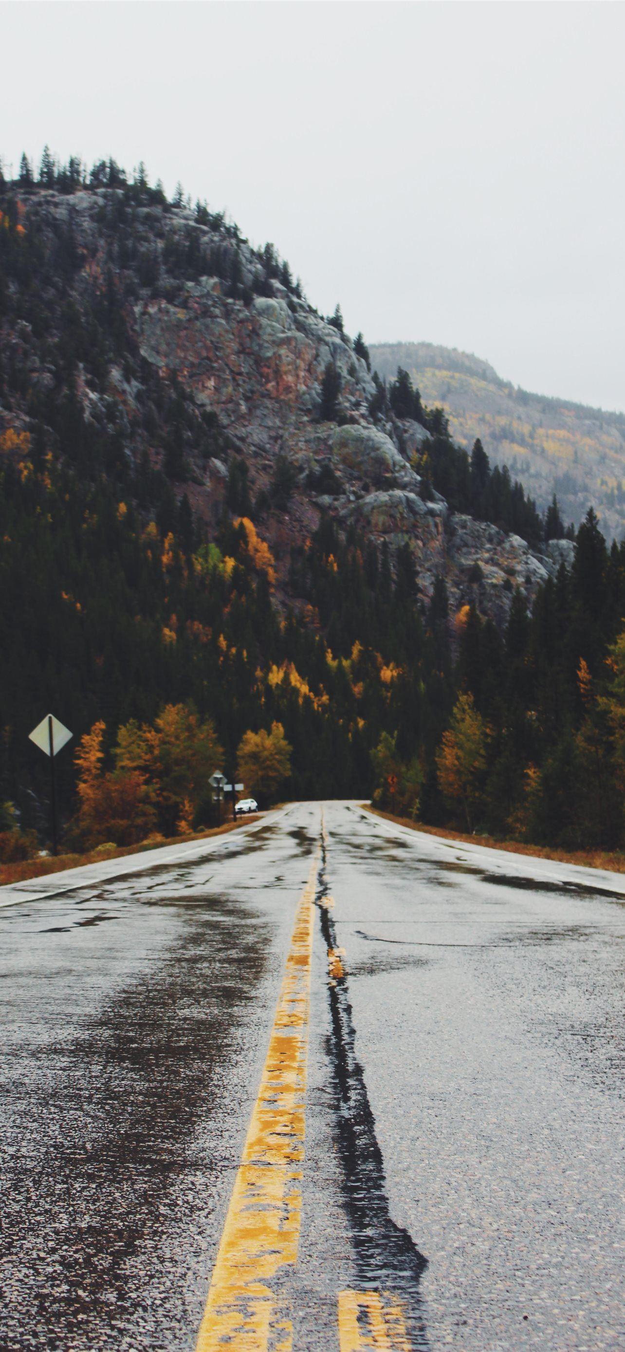 Denver iPhone Wallpapers - Top Free Denver iPhone Backgrounds ...