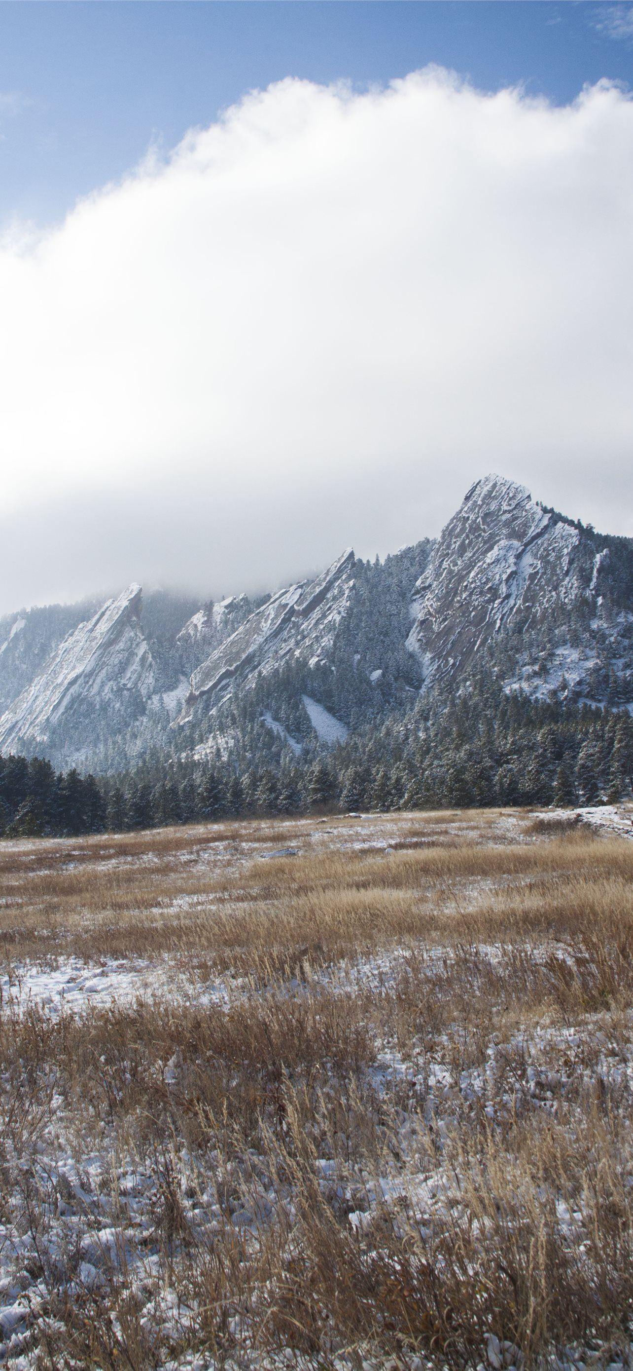 Denver iPhone Wallpapers - Top Free Denver iPhone Backgrounds ...