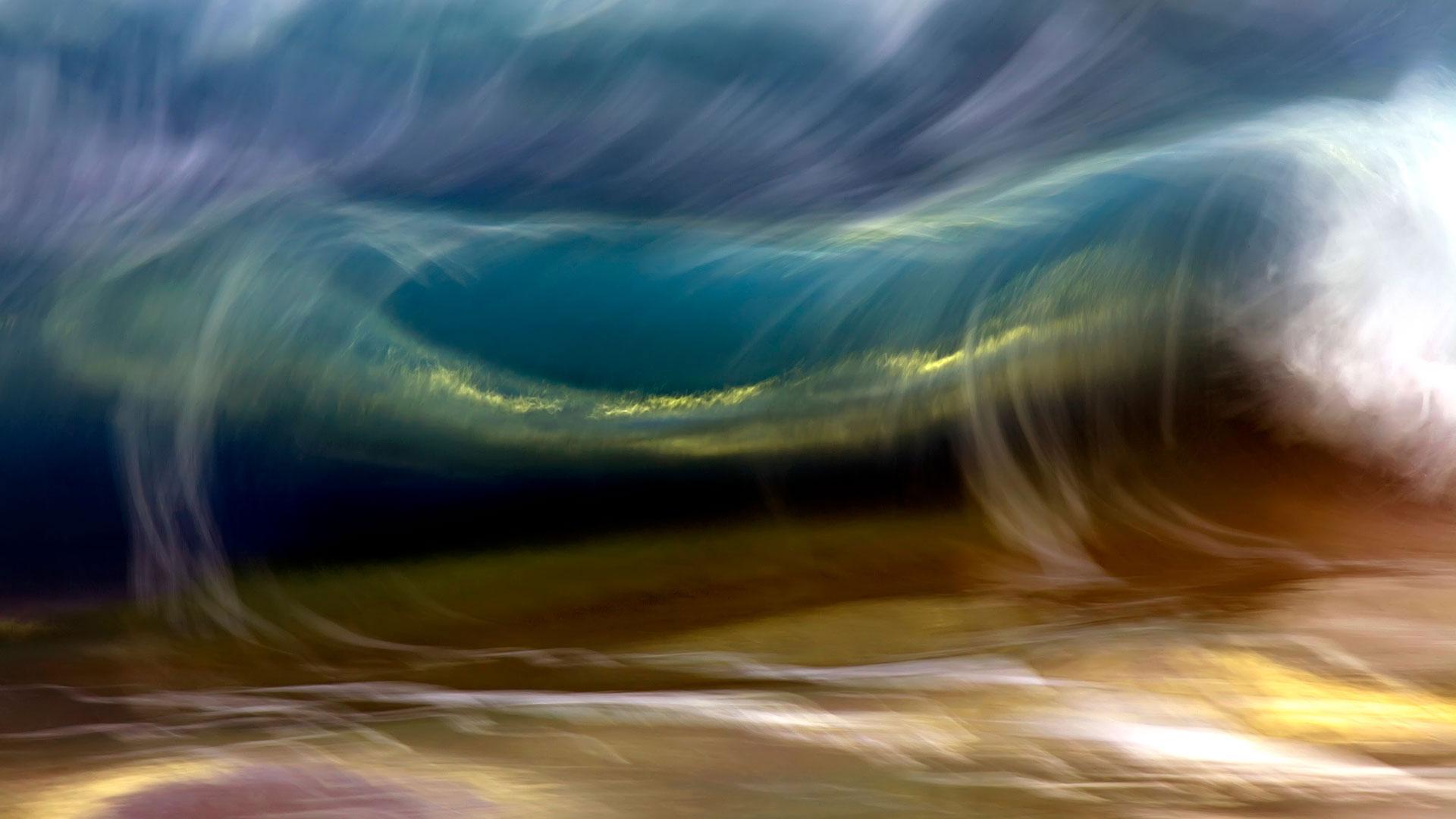 North Shore Hawaii Wallpapers - Top Free North Shore Hawaii Backgrounds ...