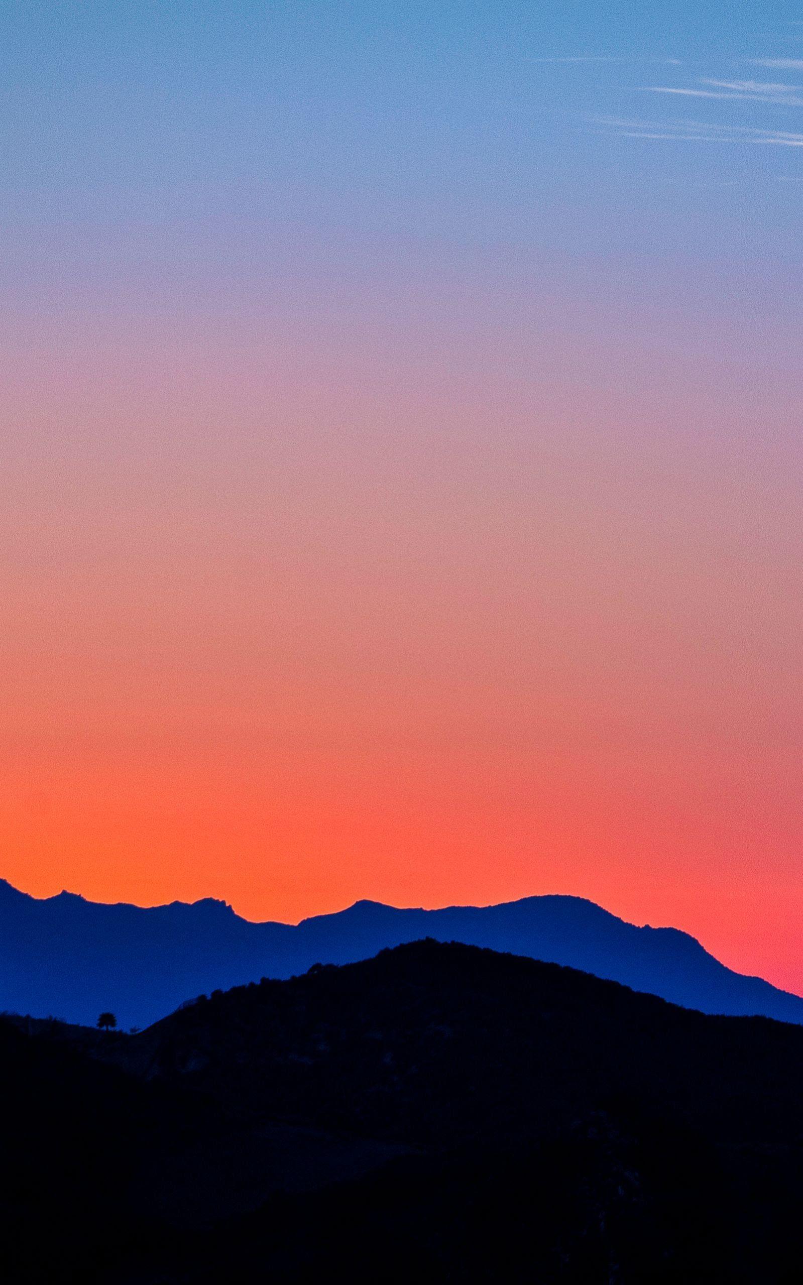 Denver iPhone Wallpapers - Top Free Denver iPhone Backgrounds ...