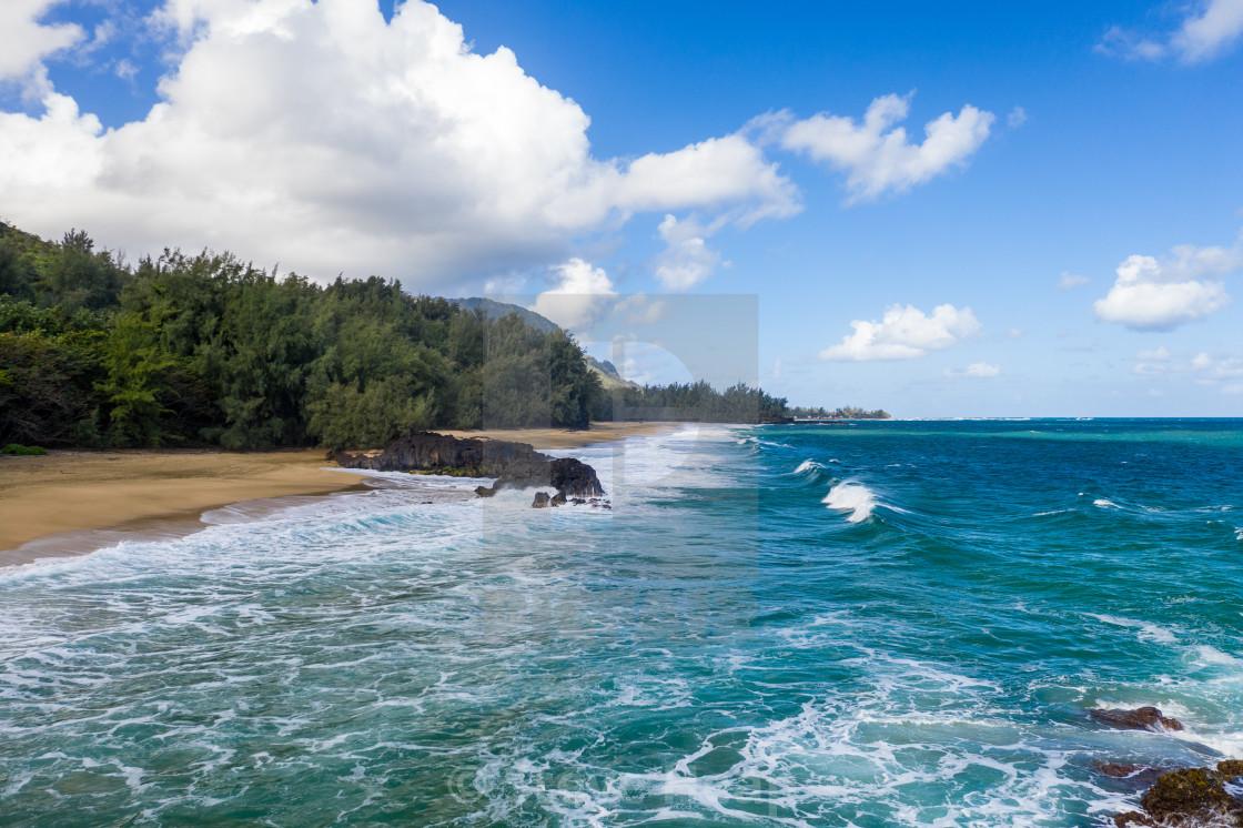 North Shore Hawaii Wallpapers - Top Free North Shore Hawaii Backgrounds ...