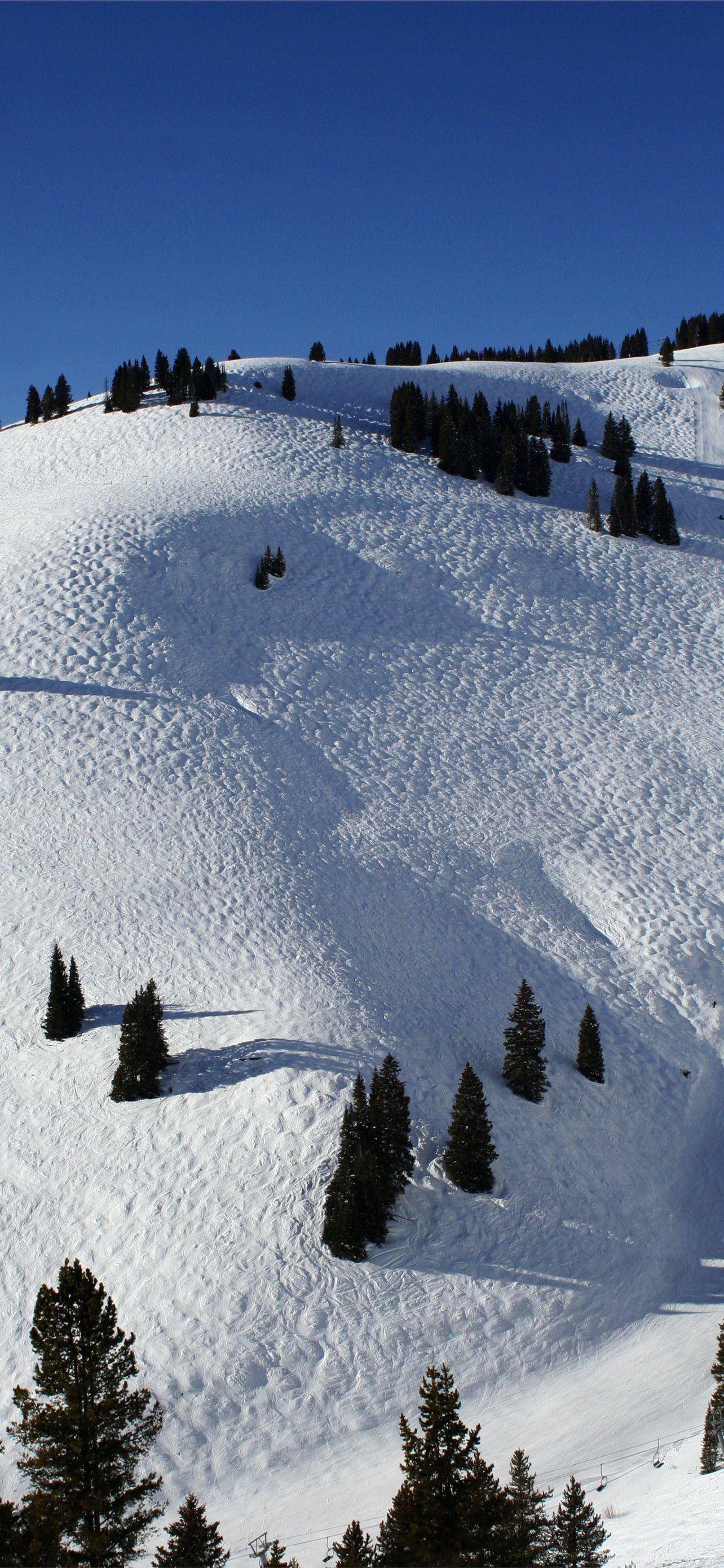 Denver iPhone Wallpapers - Top Free Denver iPhone Backgrounds ...