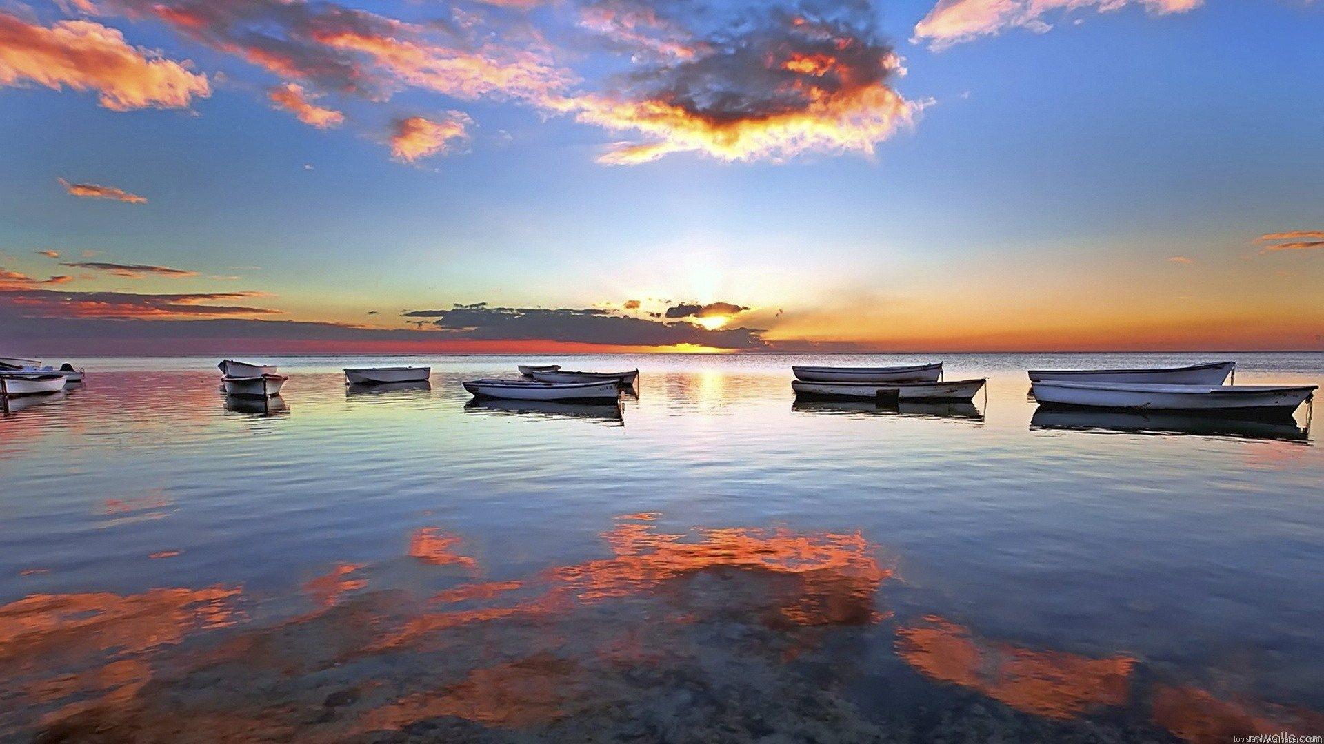 Pastel Sunset Laptop Wallpapers - Top Free Pastel Sunset Laptop ...