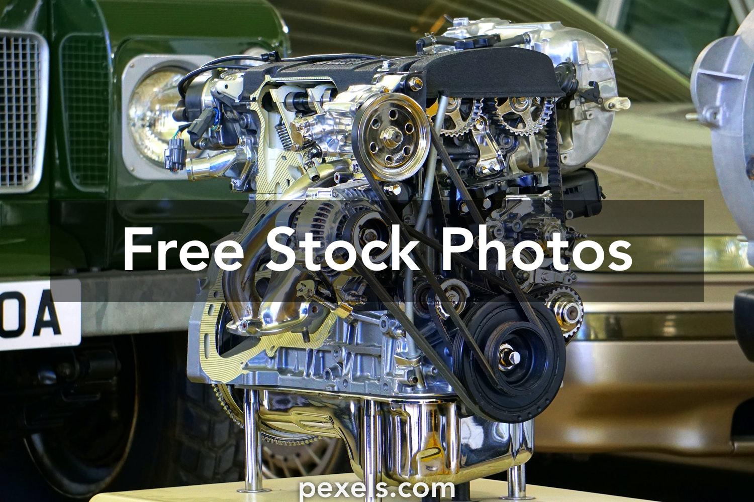 Car Engineering Wallpapers - Top Free Car Engineering Backgrounds ...