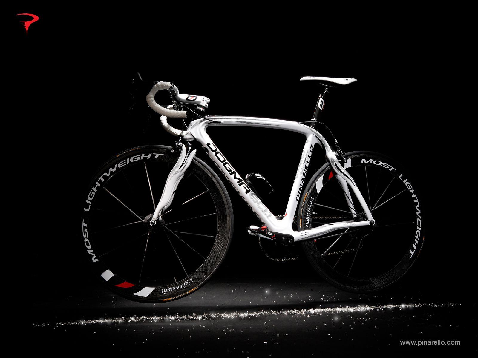 Pinarello Wallpapers - Top Free Pinarello Backgrounds - WallpaperAccess