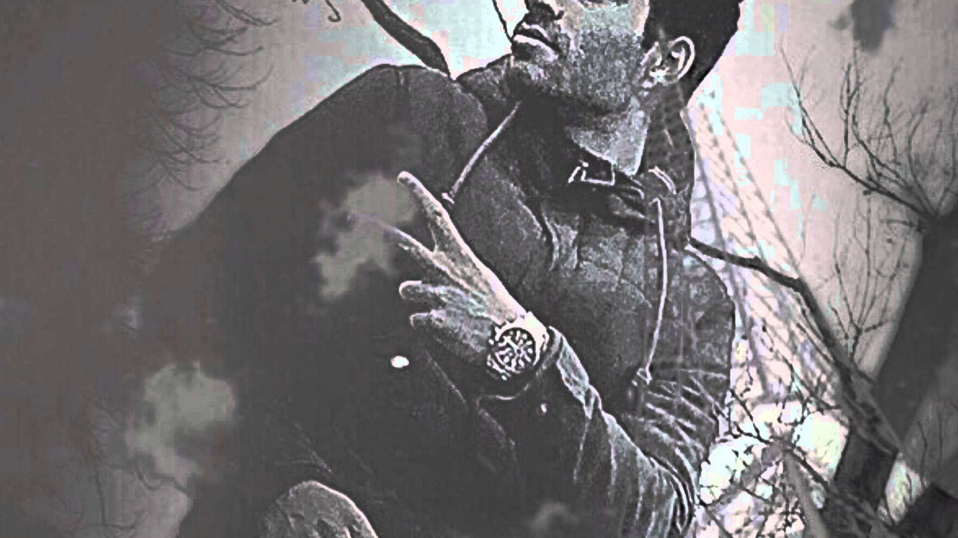 Persian Rap Wallpapers - Top Free Persian Rap Backgrounds - WallpaperAccess