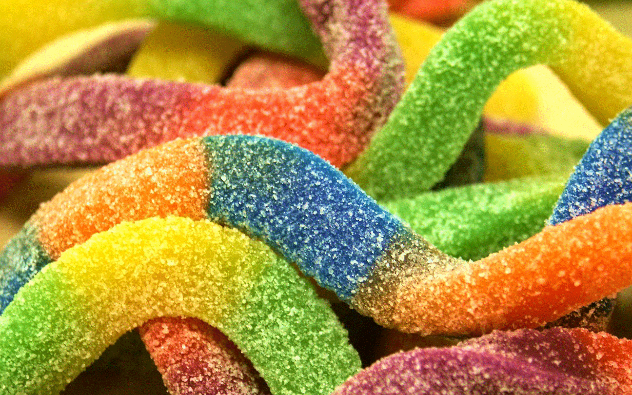 Lollies Wallpapers - Top Free Lollies Backgrounds - WallpaperAccess