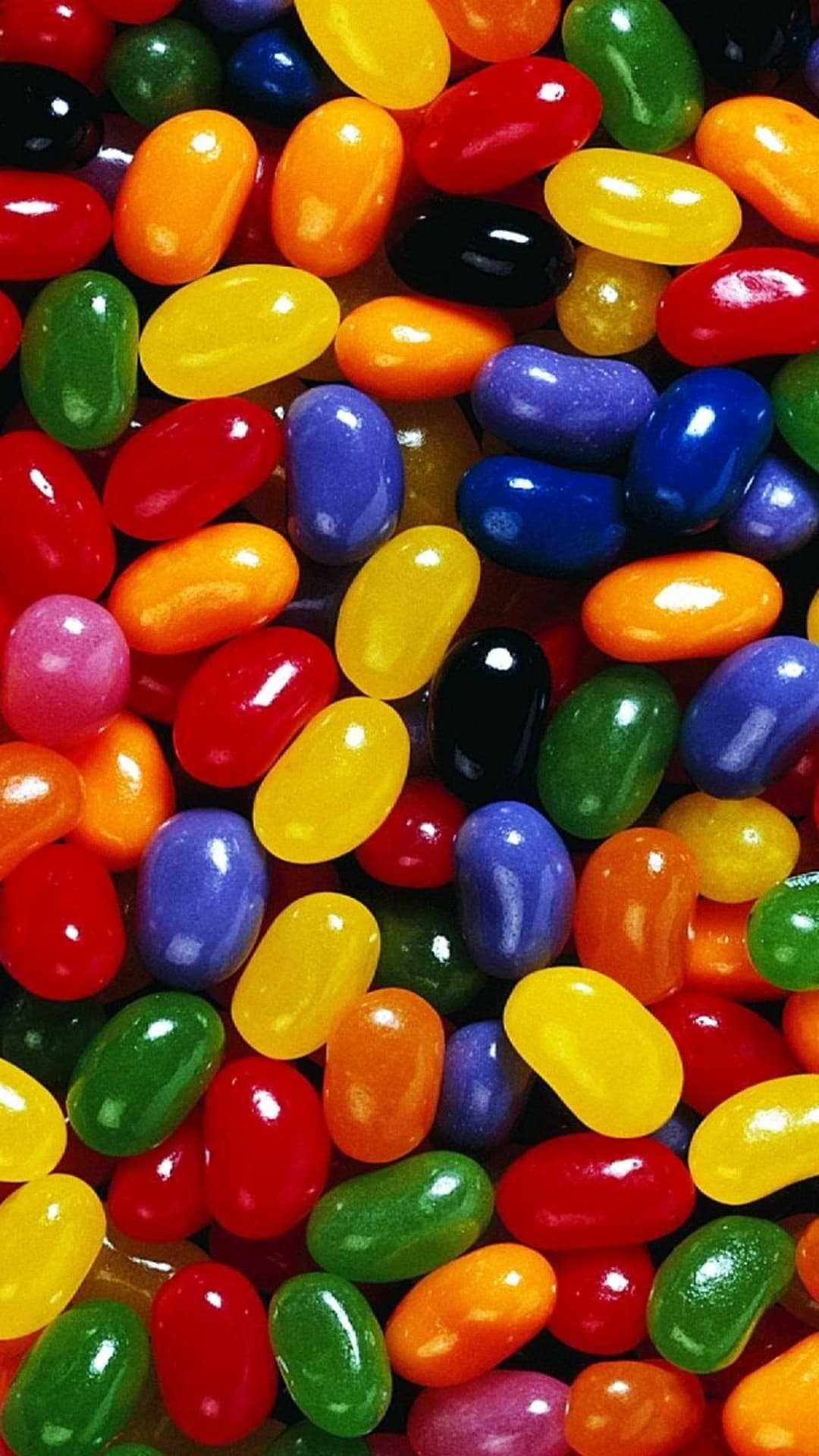 Lollies Wallpapers - Top Free Lollies Backgrounds - WallpaperAccess