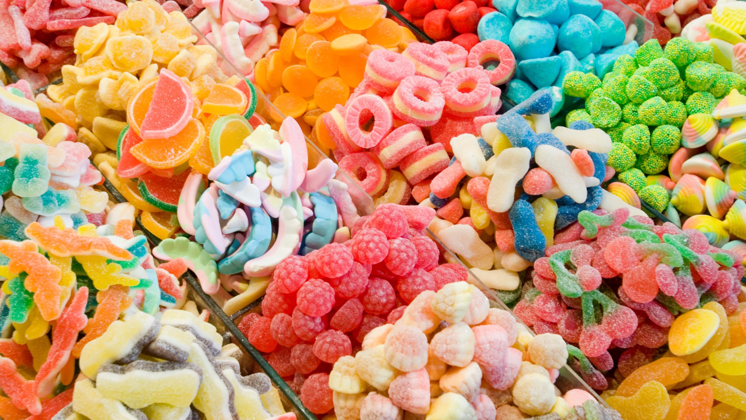Lollies Wallpapers - Top Free Lollies Backgrounds - WallpaperAccess