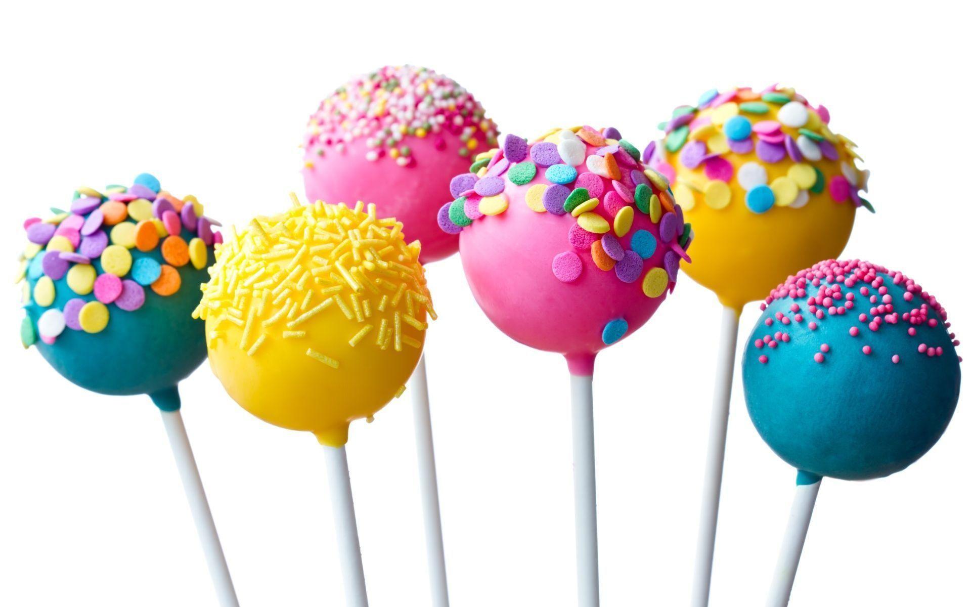 Lollies Wallpapers - Top Free Lollies Backgrounds - WallpaperAccess