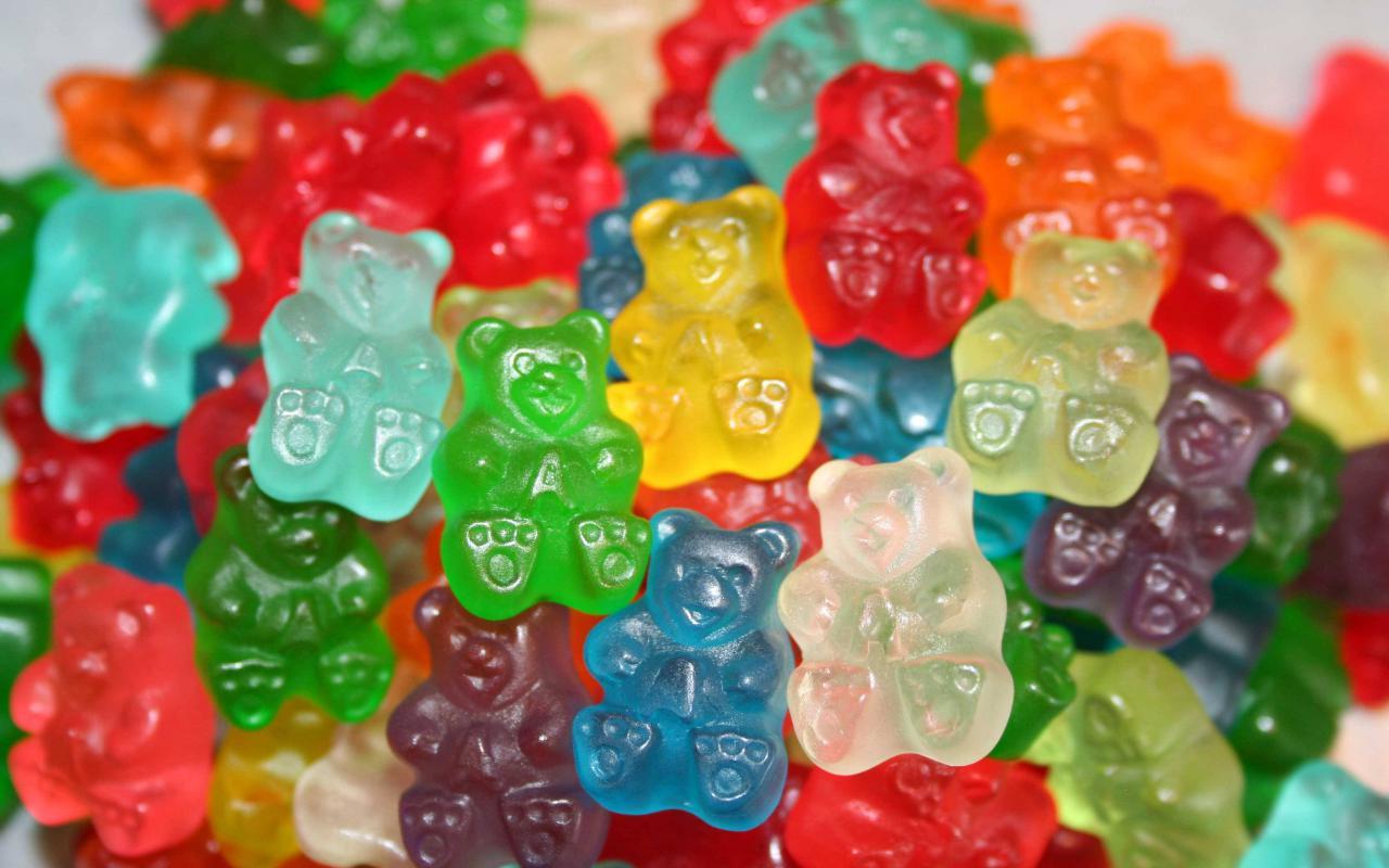Lollies Wallpapers - Top Free Lollies Backgrounds - WallpaperAccess