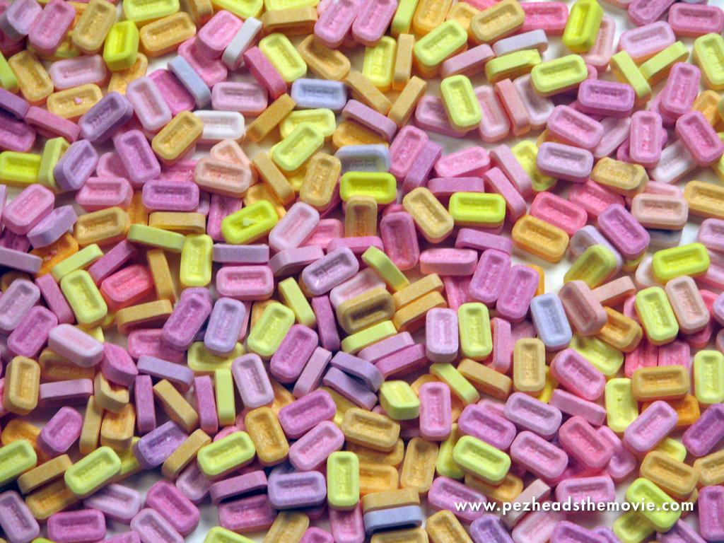 Lollies Wallpapers - Top Free Lollies Backgrounds - WallpaperAccess