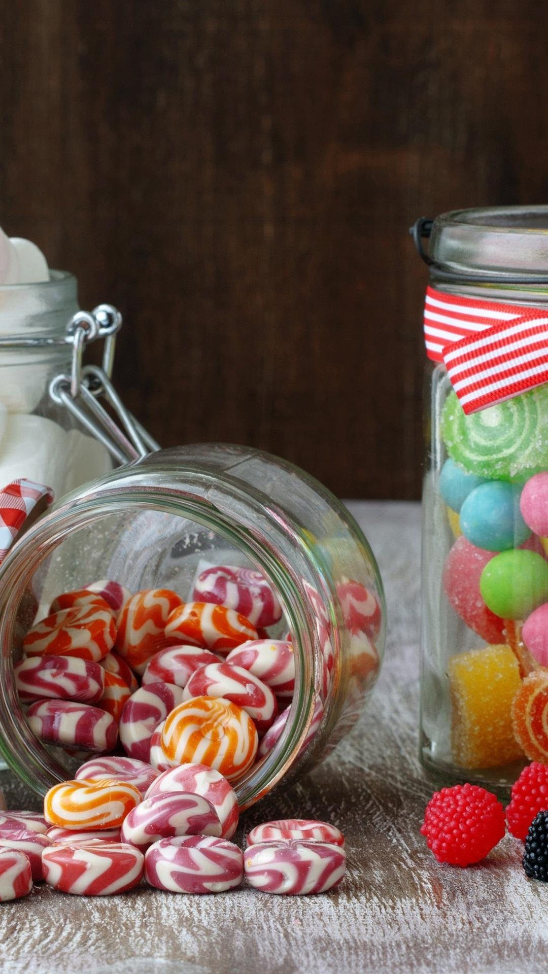 Lollies Wallpapers - Top Free Lollies Backgrounds - WallpaperAccess