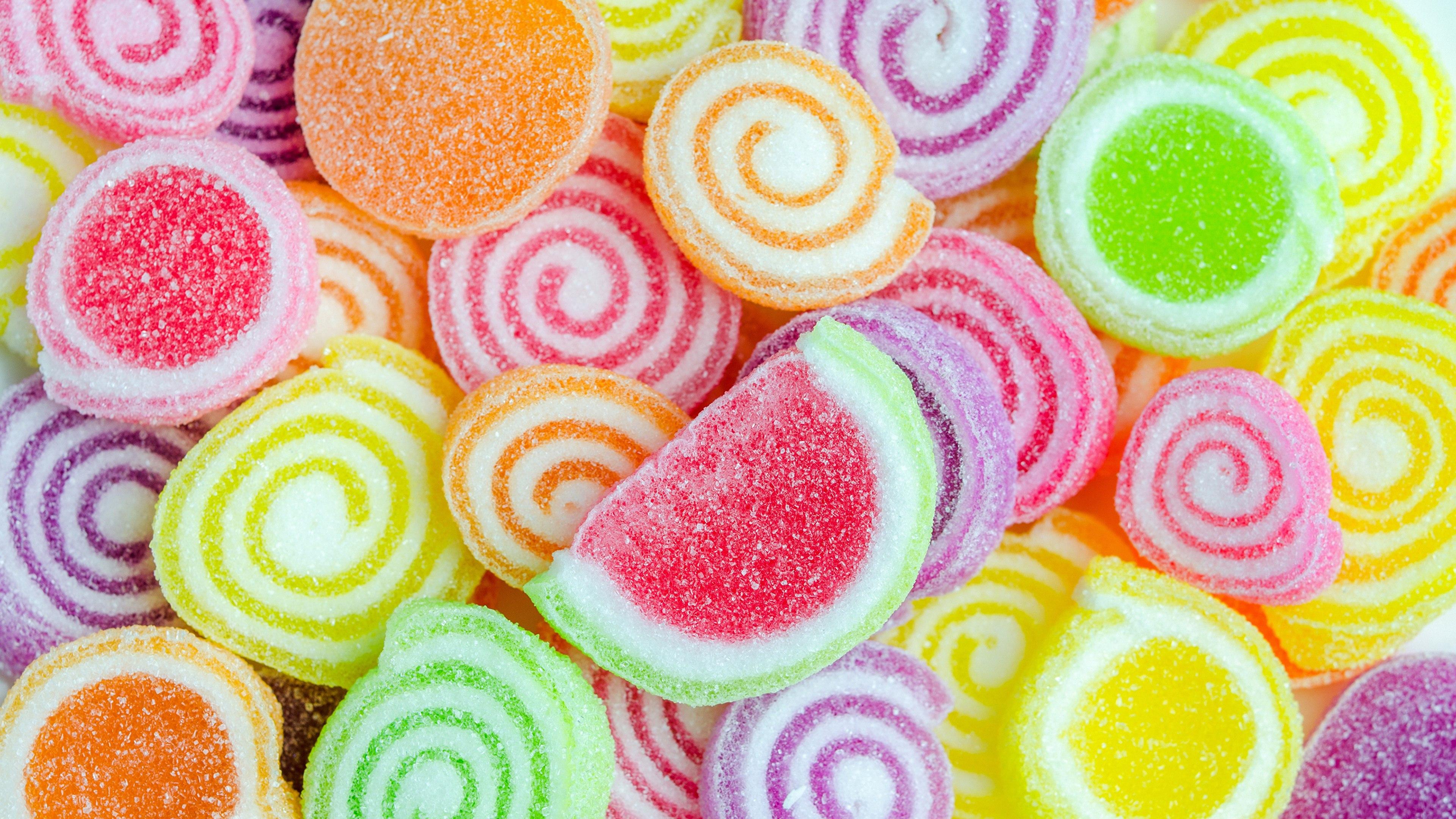 Lollies Wallpapers - Top Free Lollies Backgrounds - WallpaperAccess