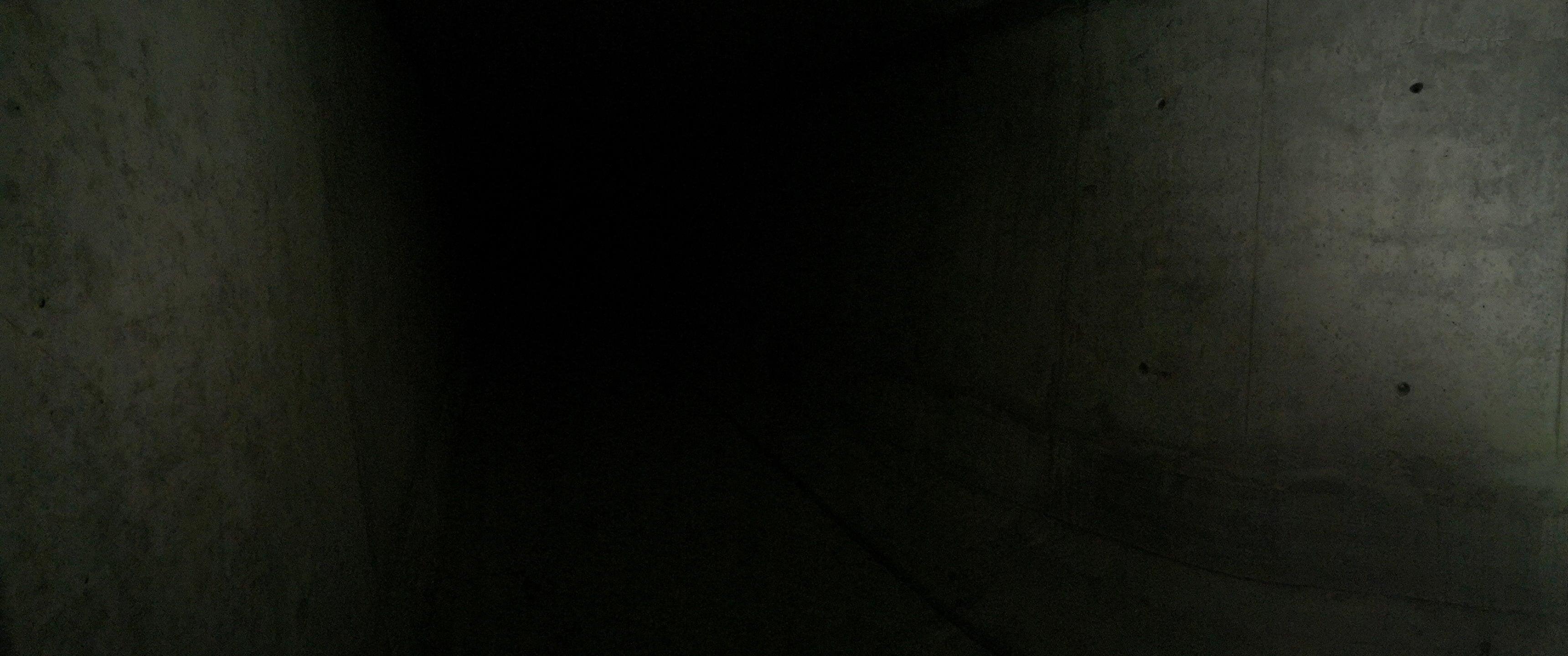 3440X1440 Black Wallpapers - Top Free 3440X1440 Black Backgrounds ...