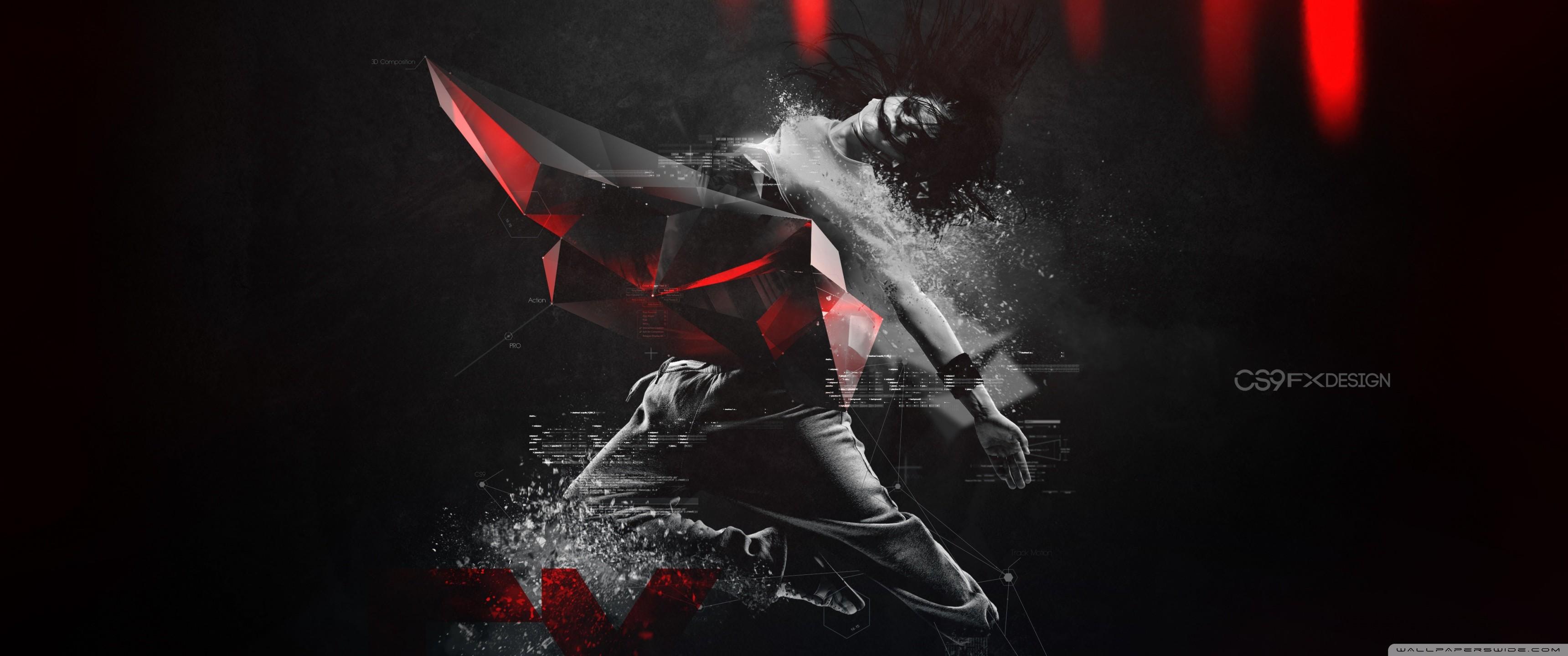 Marvel 3440 X 1440 Wallpapers - Top Free Marvel 3440 X 1440 Backgrounds ...