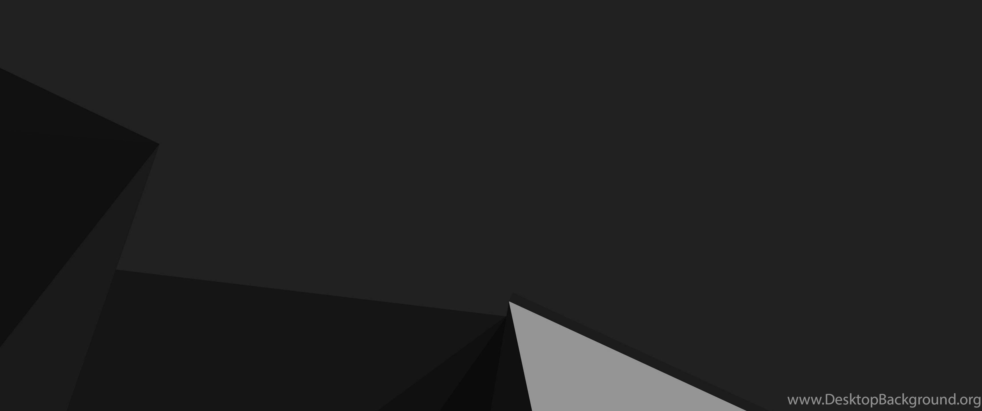 3440X1440 Black Wallpapers - Top Free 3440X1440 Black Backgrounds ...