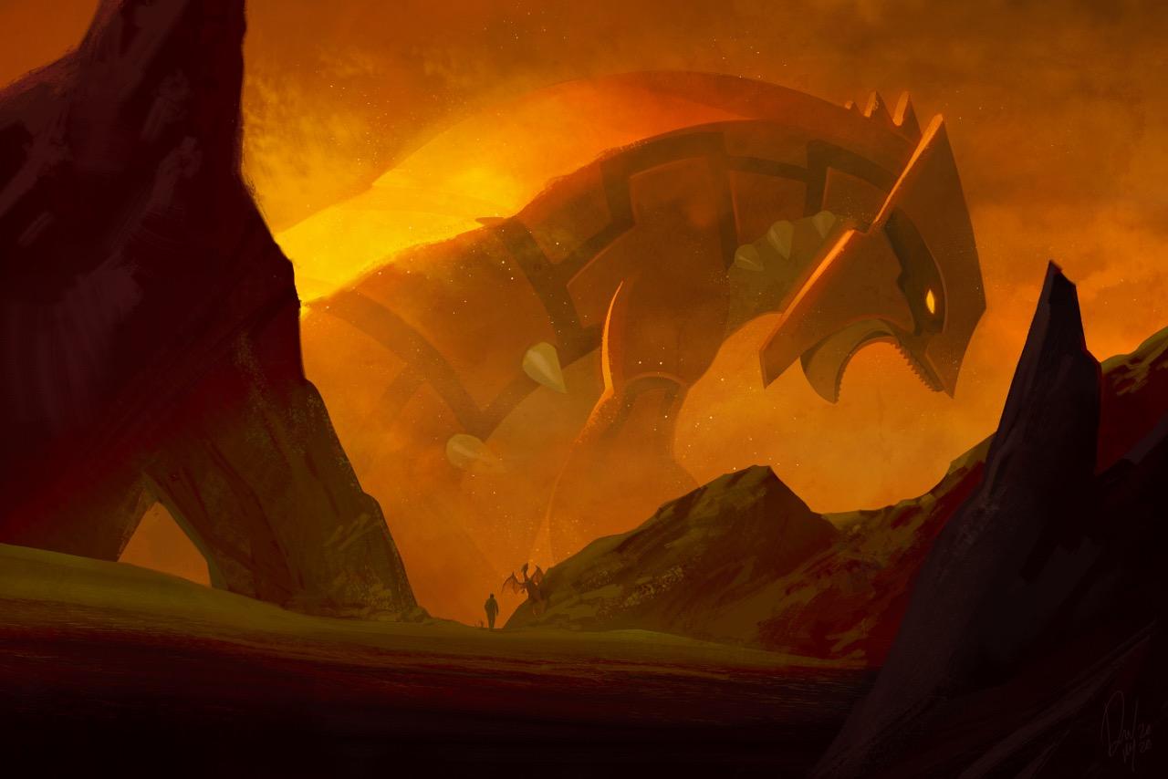 Hoenn Legendaries Wallpapers - Top Free Hoenn Legendaries Backgrounds ...