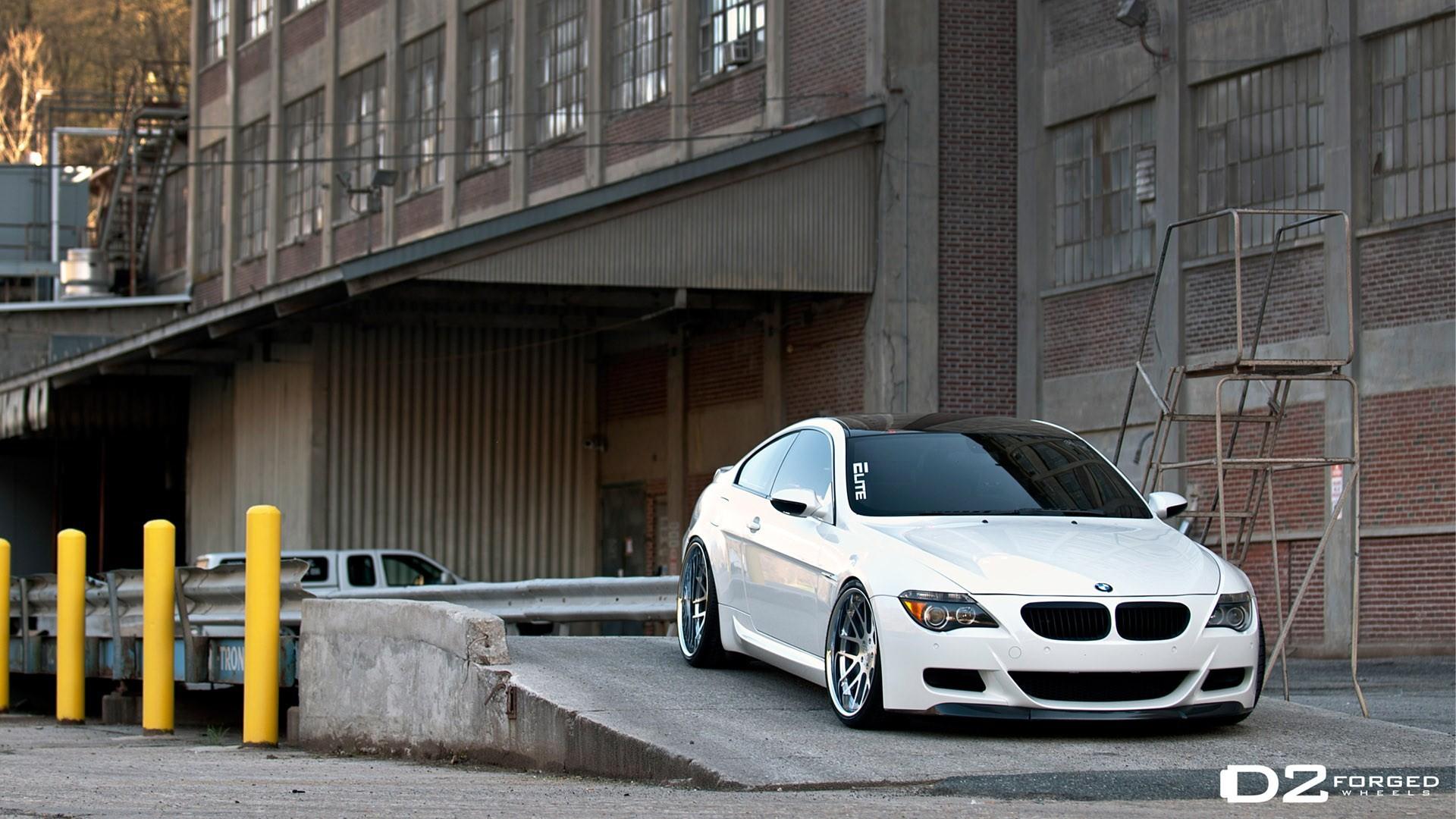 BMW E63 Wallpapers - Top Free BMW E63 Backgrounds - WallpaperAccess
