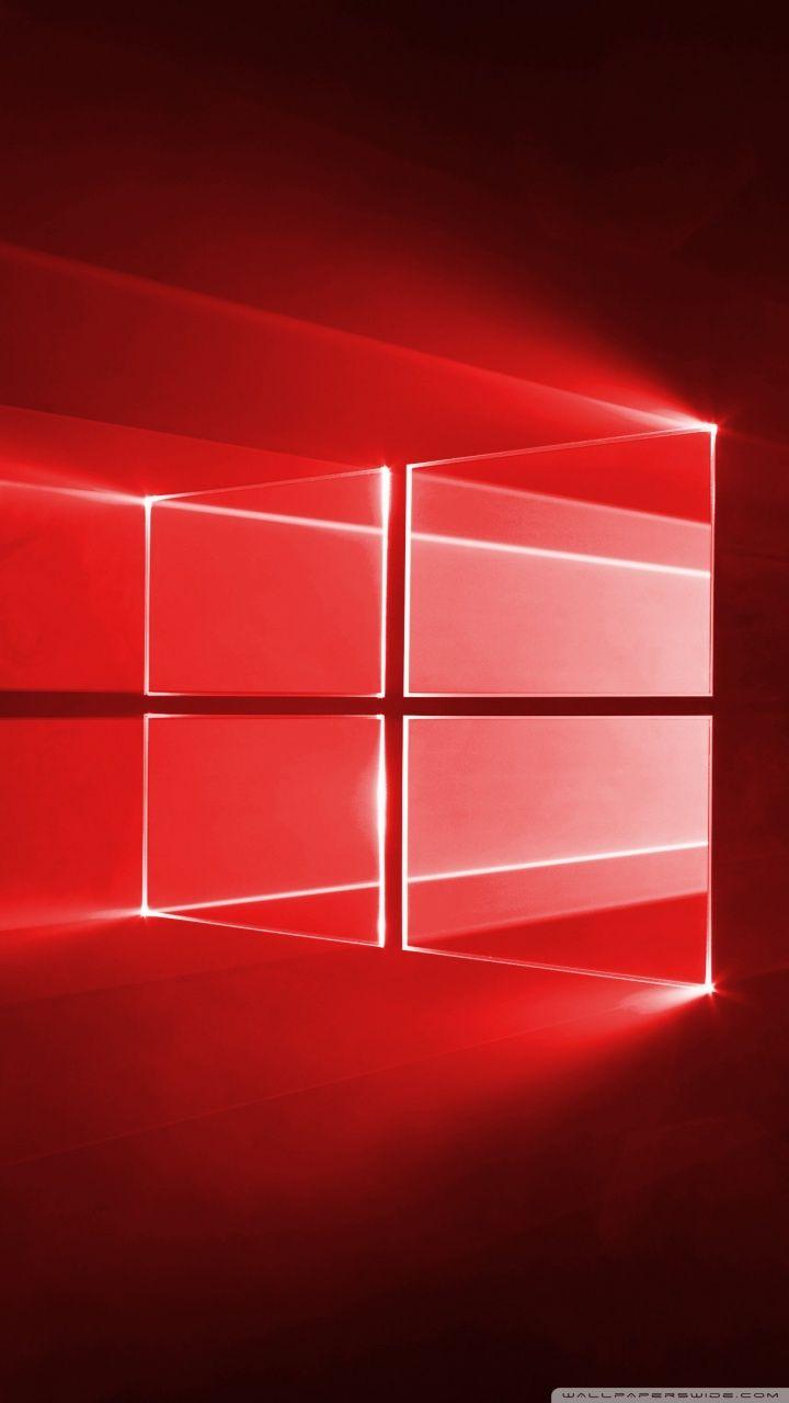 Neon Red Gaming Wallpapers - Top Free Neon Red Gaming Backgrounds ...