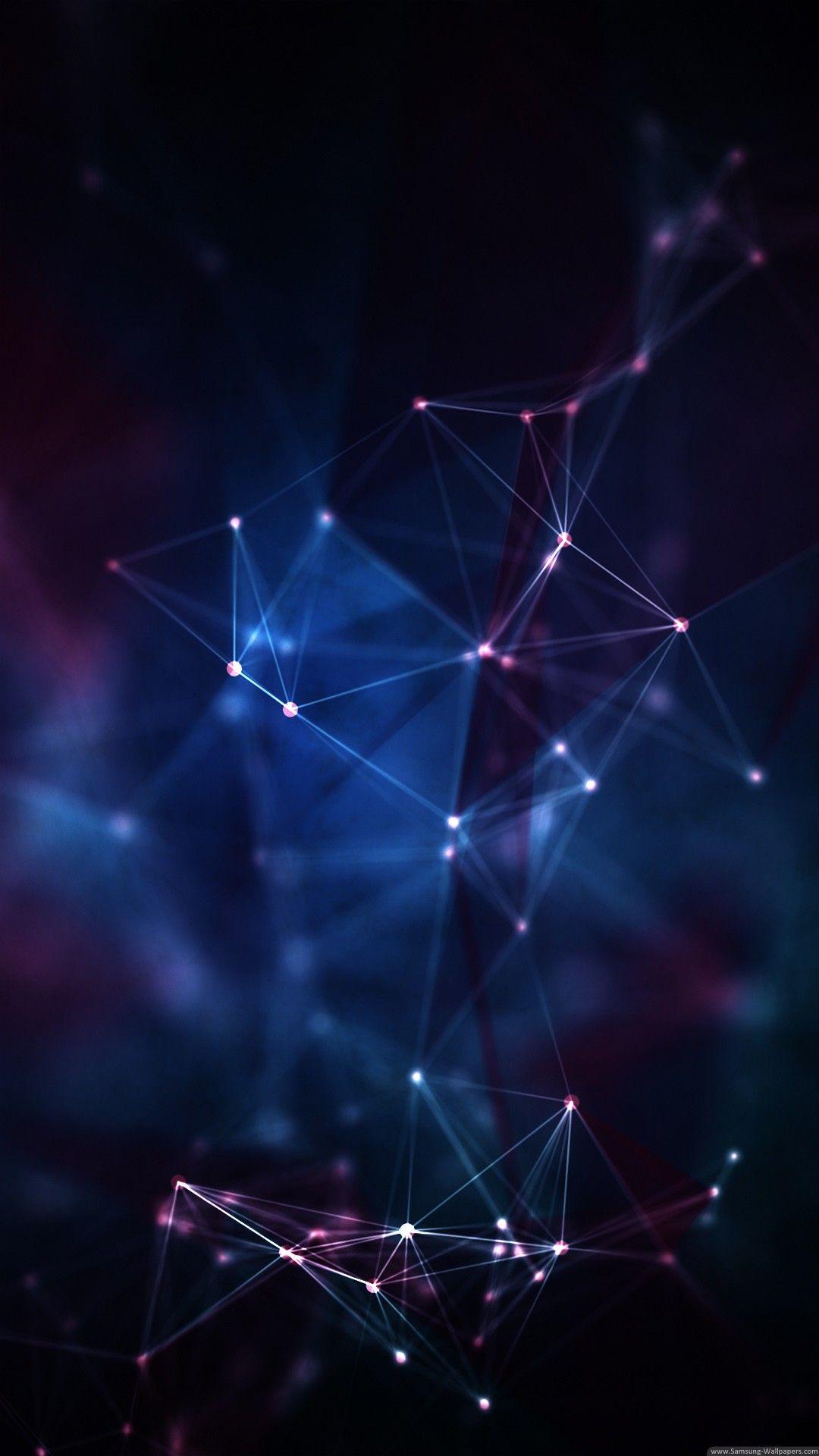 Space Technology Wallpapers - Top Free Space Technology Backgrounds ...