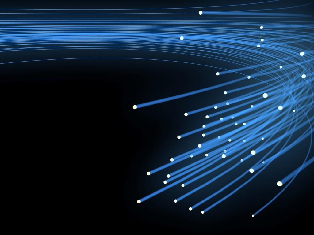 Space Technology Wallpapers - Top Free Space Technology Backgrounds ...