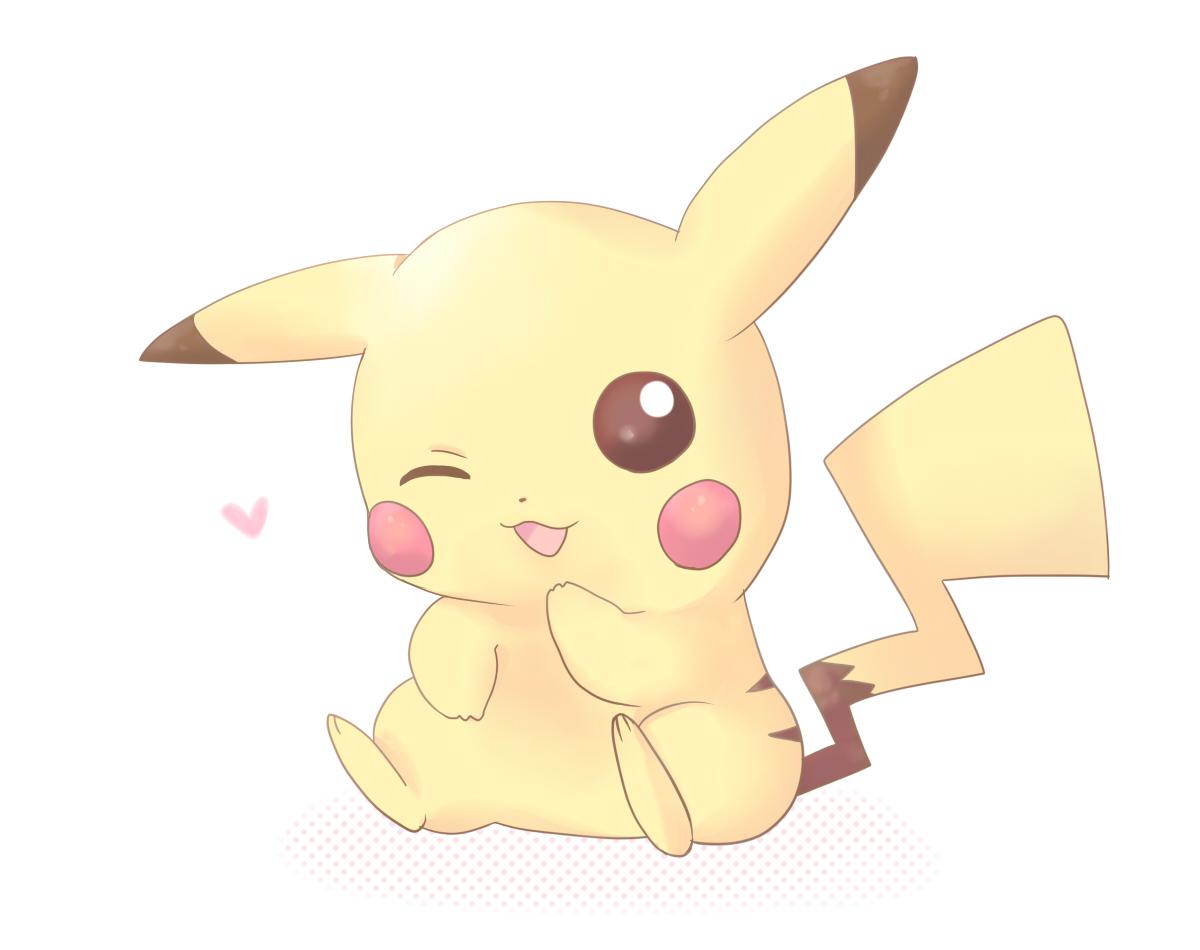 Cute Baby Pokemon Wallpapers - Top Free Cute Baby Pokemon Backgrounds ...