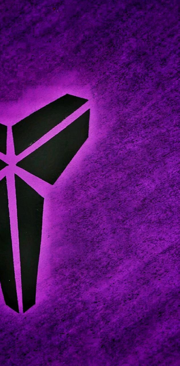 Kobe Symbol Wallpapers - Top Free Kobe Symbol Backgrounds - WallpaperAccess