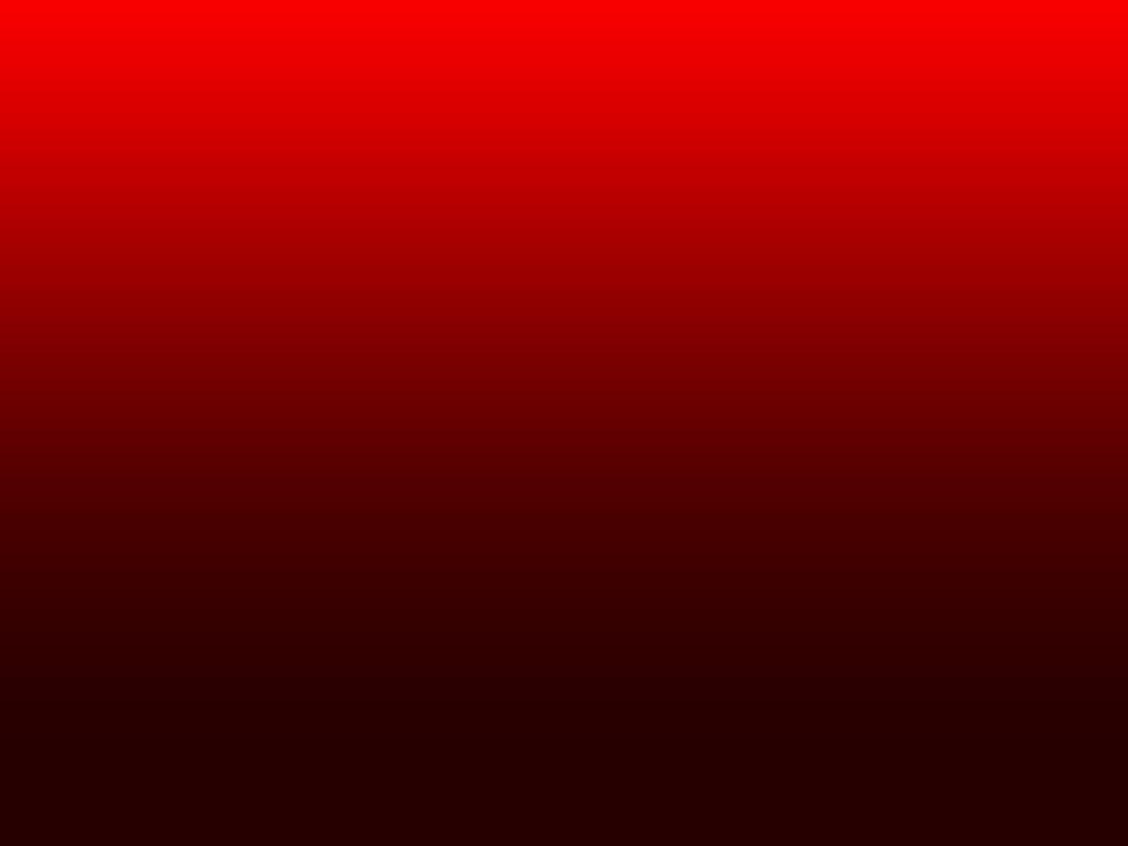 Dark Red Gradient Wallpapers - Top Free Dark Red Gradient Backgrounds ...