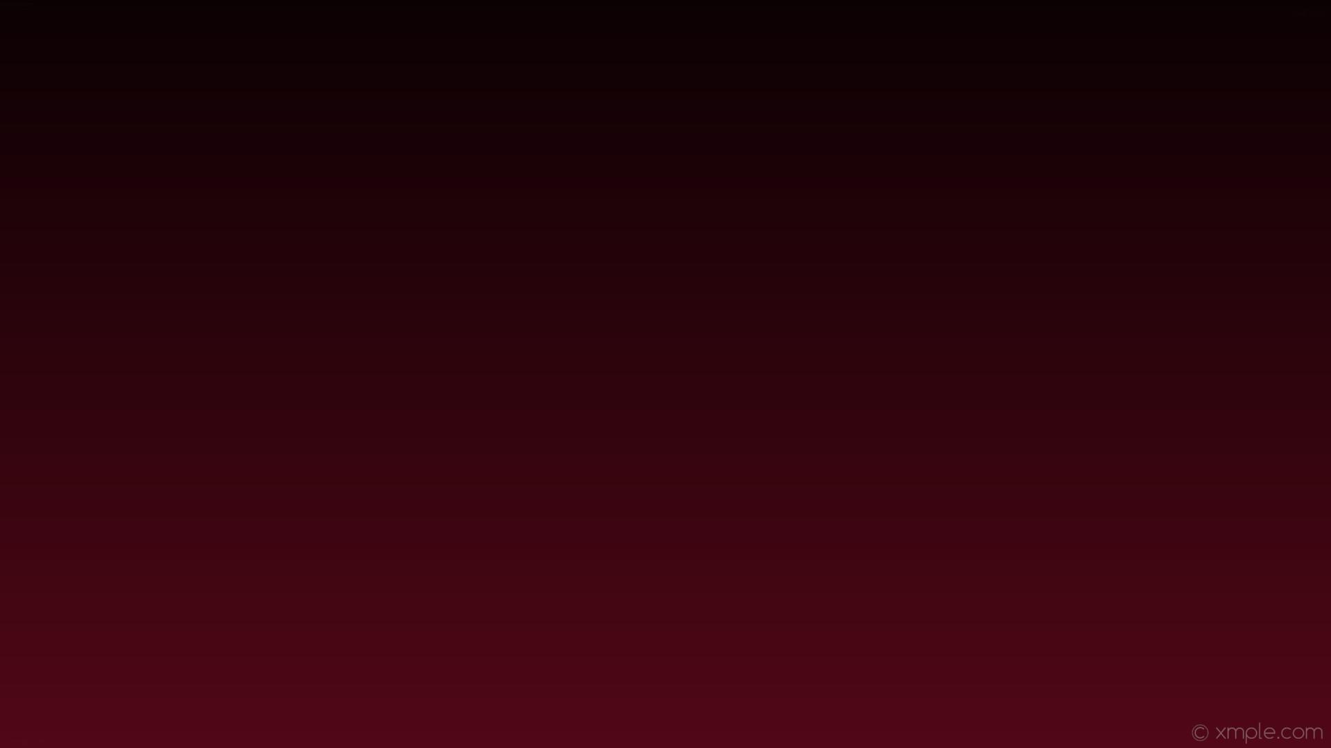 Dark Red Gradient Wallpapers - Top Free Dark Red Gradient Backgrounds ...