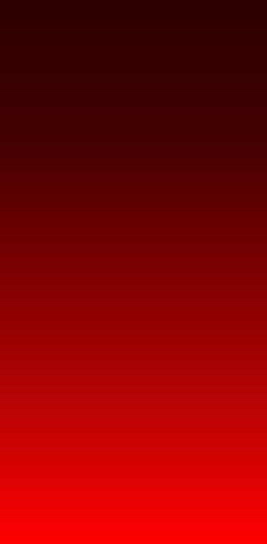 Dark Red Gradient Wallpapers - Top Free Dark Red Gradient Backgrounds - WallpaperAccess