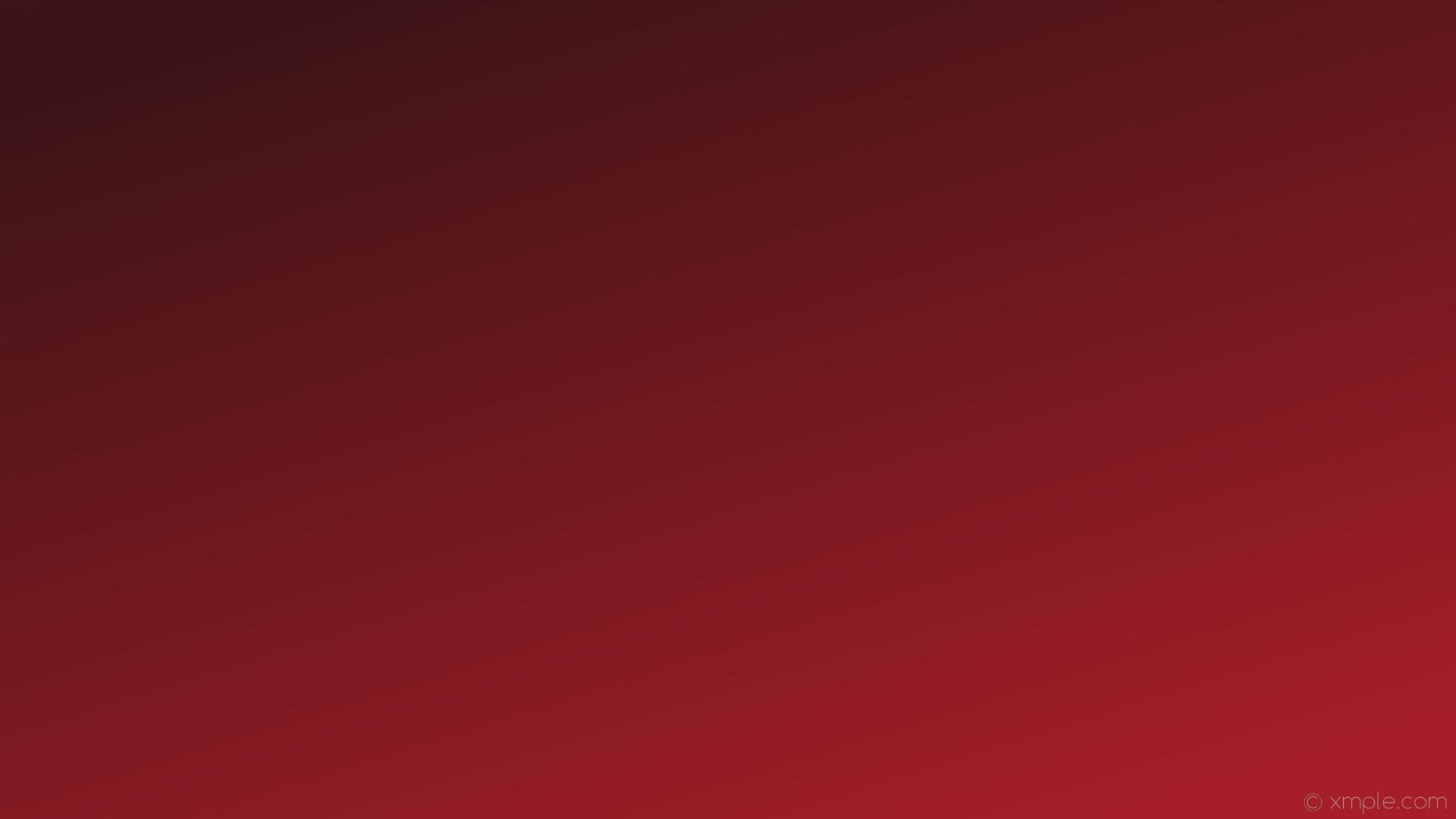 Dark Red Gradient Wallpapers - Top Free Dark Red Gradient Backgrounds ...