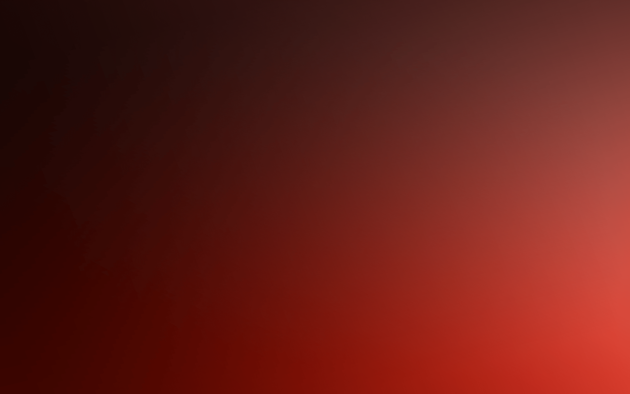 Dark Red Gradient Wallpapers - Top Free Dark Red Gradient Backgrounds ...