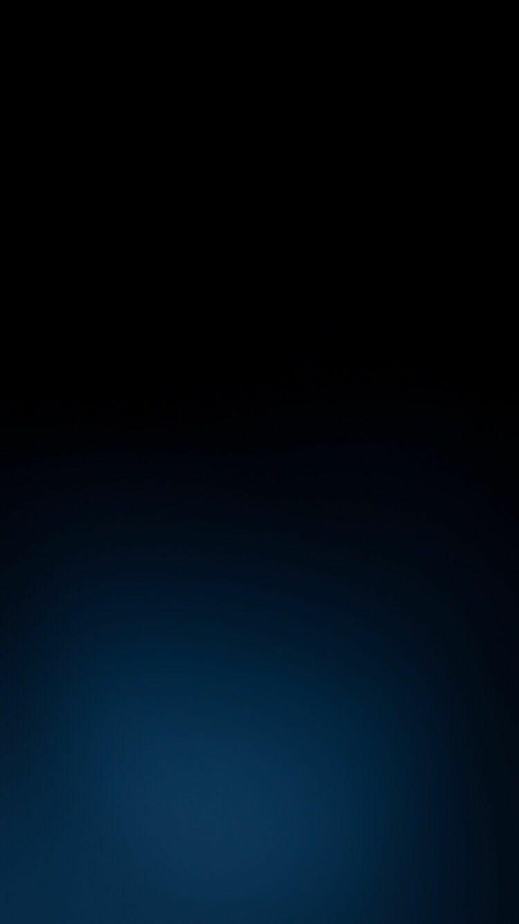 Black Gradient iPhone Wallpapers - Top Free Black Gradient iPhone ...