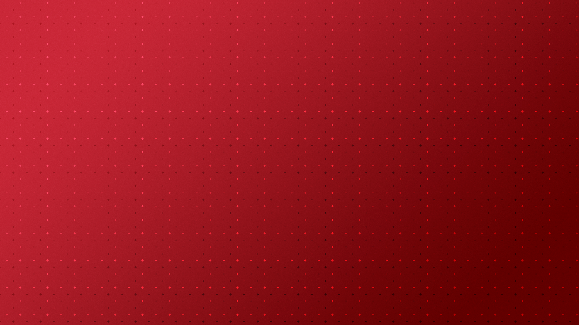 Dark Red Gradient Wallpapers - Top Free Dark Red Gradient Backgrounds ...