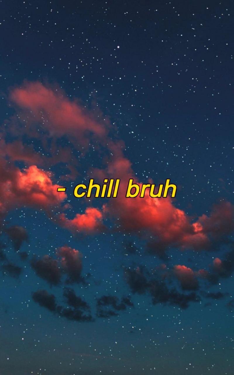 Chill Retro Wallpapers - Top Free Chill Retro Backgrounds - WallpaperAccess