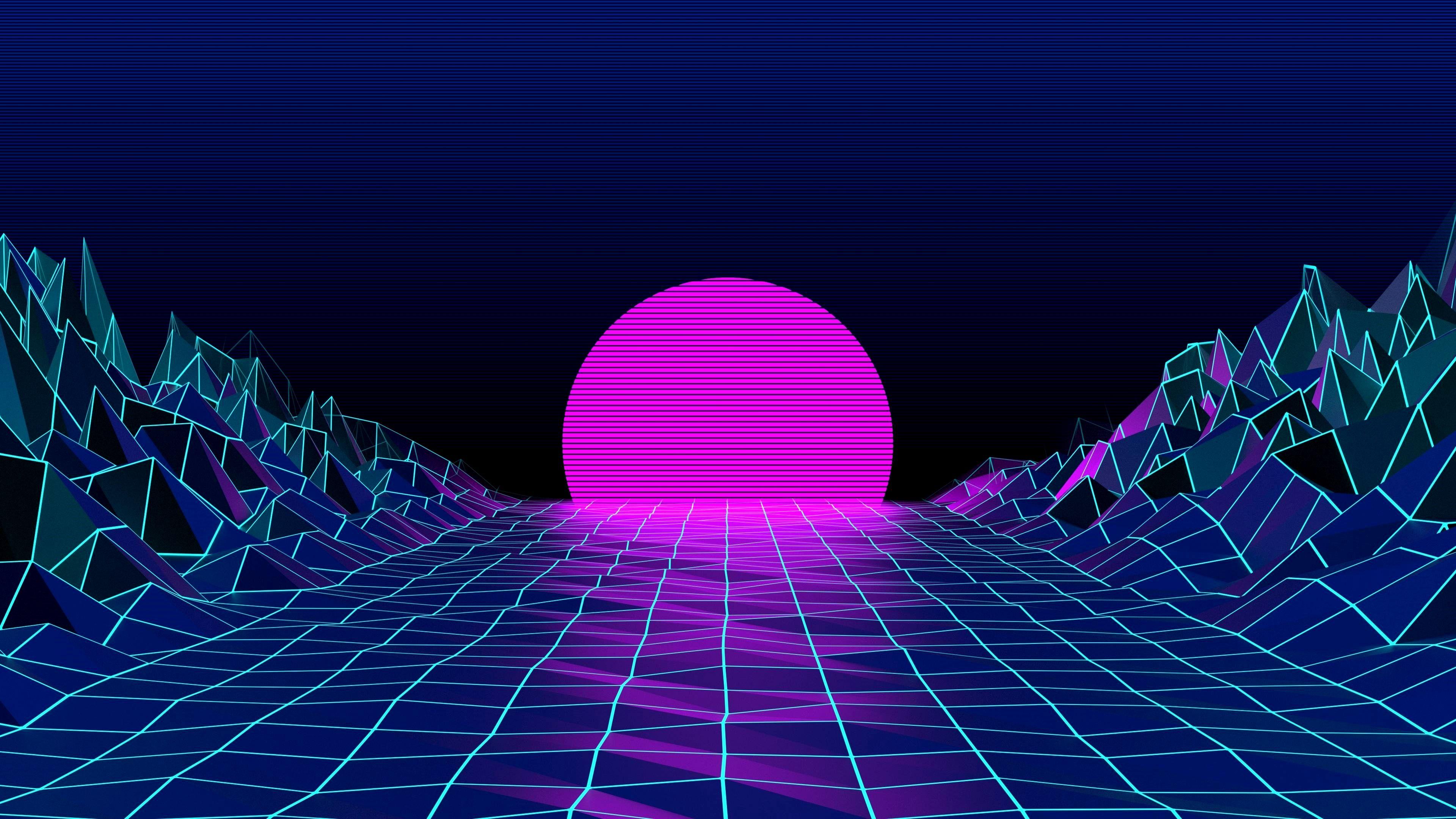 Chill Gaming Wallpapers Top Free Chill Gaming Backgrounds Chill Gaming Wallpapers Top Free Chill Gaming Backgrounds