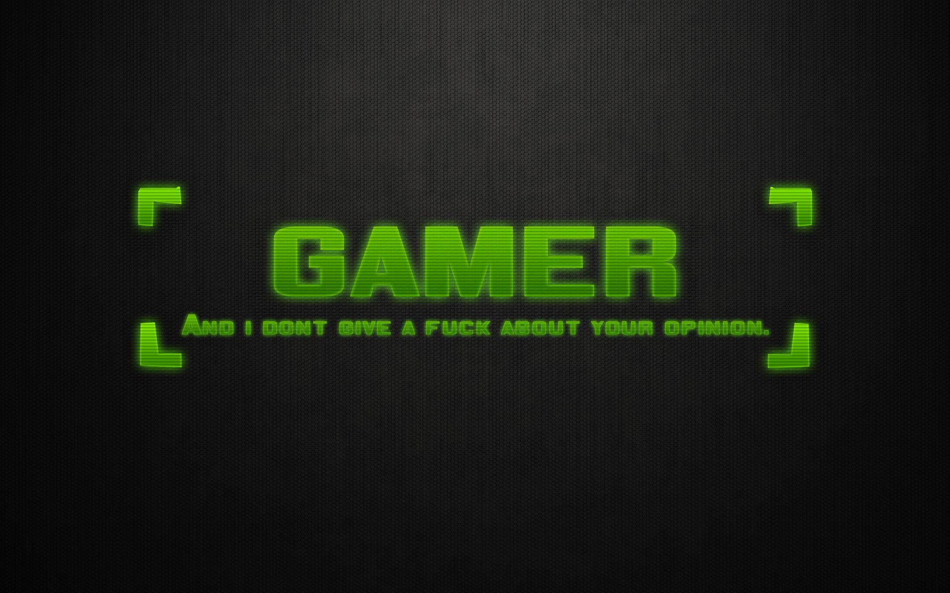 Chill Gaming Wallpapers - Top Free Chill Gaming Backgrounds ...