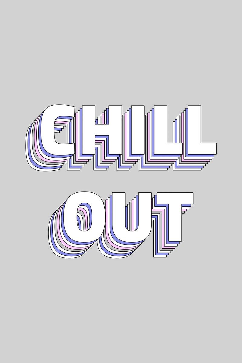 Chill Retro Wallpapers - Top Free Chill Retro Backgrounds - WallpaperAccess