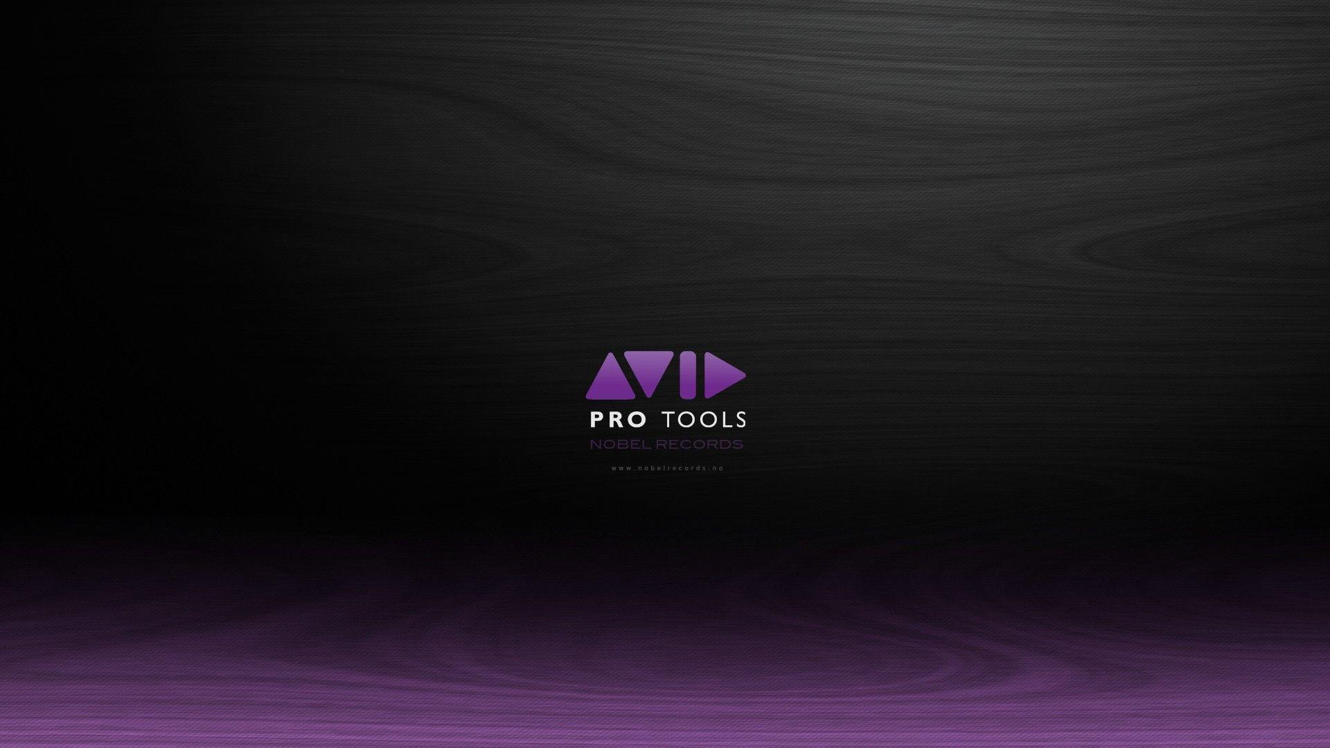 Pro Tools Wallpapers - Top Free Pro Tools Backgrounds - WallpaperAccess