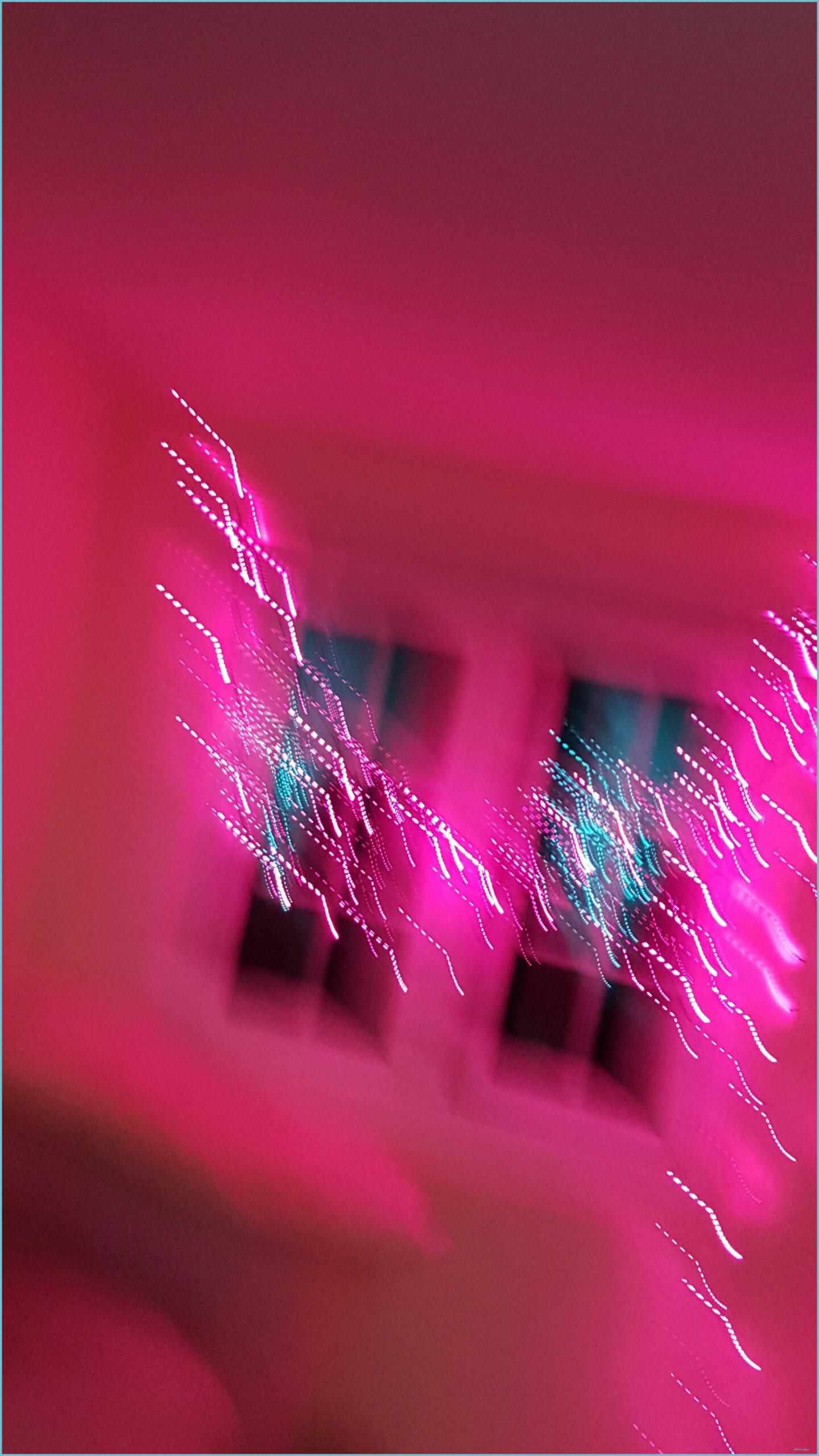 Chill Retro Wallpapers - Top Free Chill Retro Backgrounds - WallpaperAccess