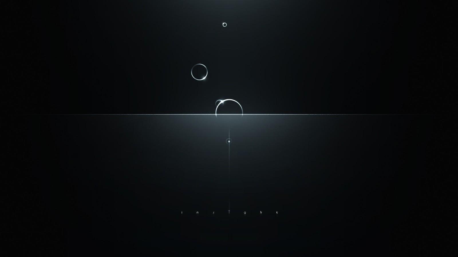 Chill Retro Wallpapers - Top Free Chill Retro Backgrounds - WallpaperAccess