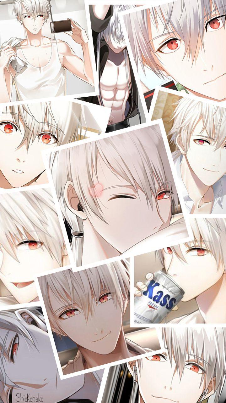 Zen Anime Wallpapers - Top Free Zen Anime Backgrounds - WallpaperAccess