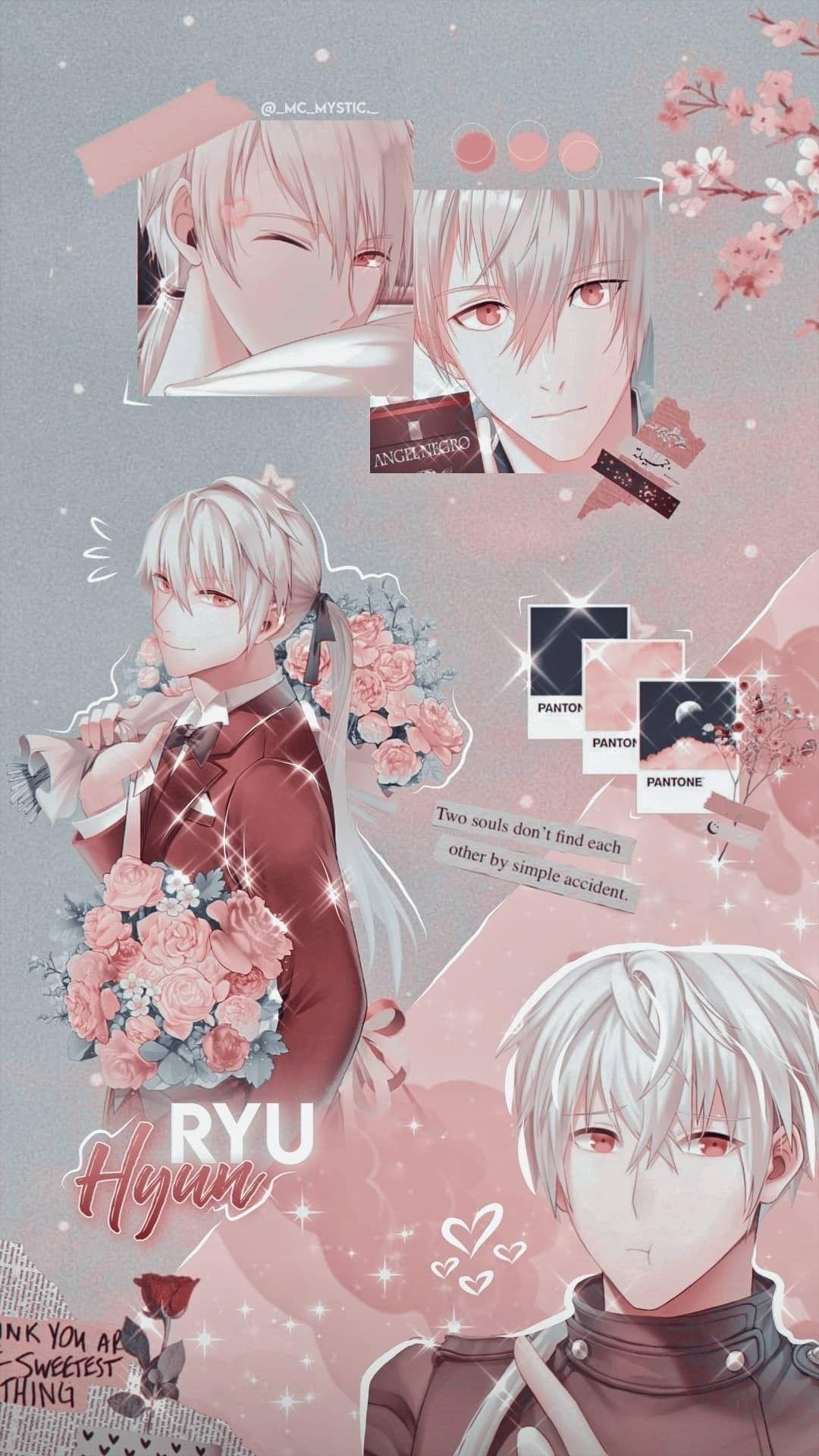 Zen Anime Wallpapers - Top Free Zen Anime Backgrounds - WallpaperAccess