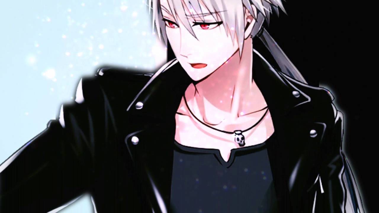 Zen Anime Wallpapers - Top Free Zen Anime Backgrounds - WallpaperAccess