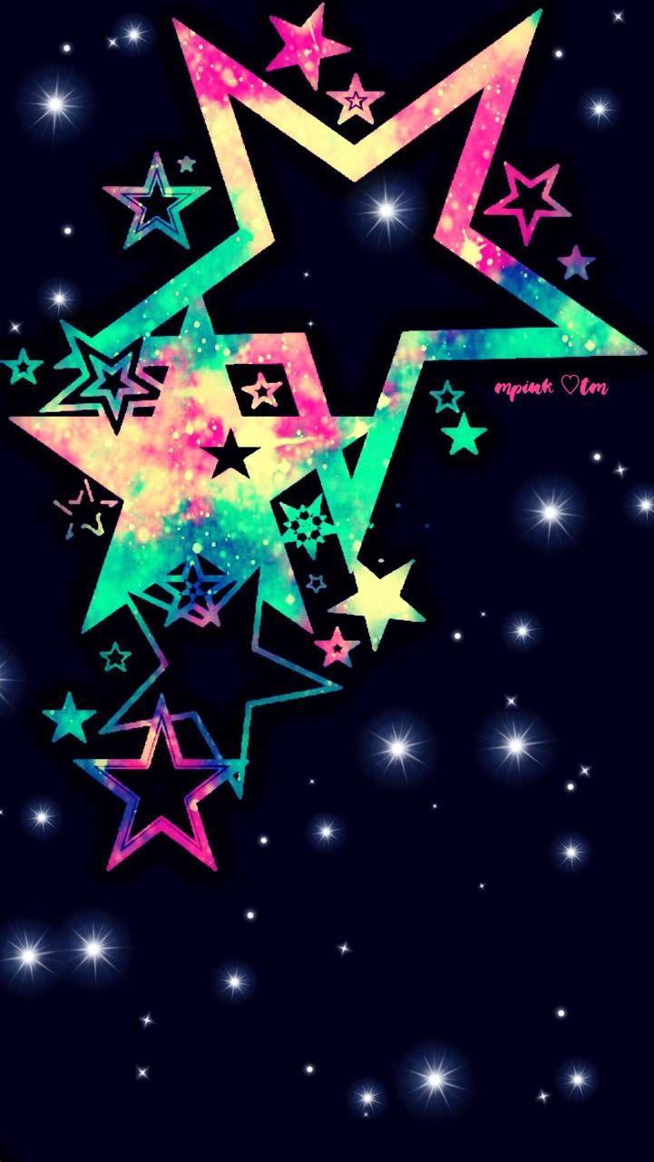Neon Girly Wallpapers - Top Free Neon Girly Backgrounds - WallpaperAccess
